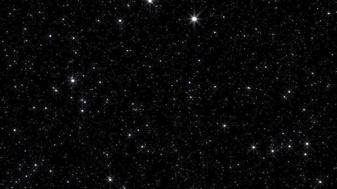 OLED Stars Wallpapers - Top Free OLED Stars Backgrounds - WallpaperAccess