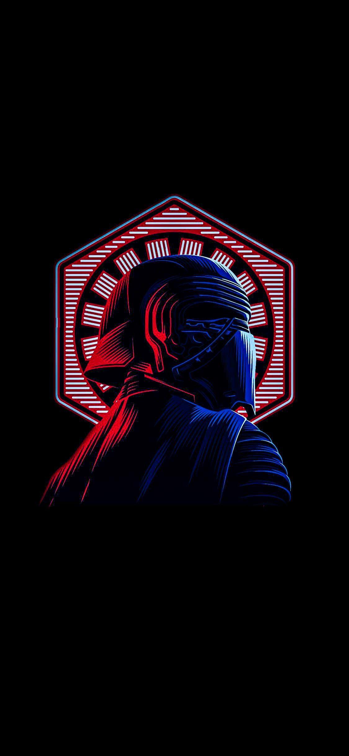 OLED Stars Wallpapers - Top Free OLED Stars Backgrounds - WallpaperAccess