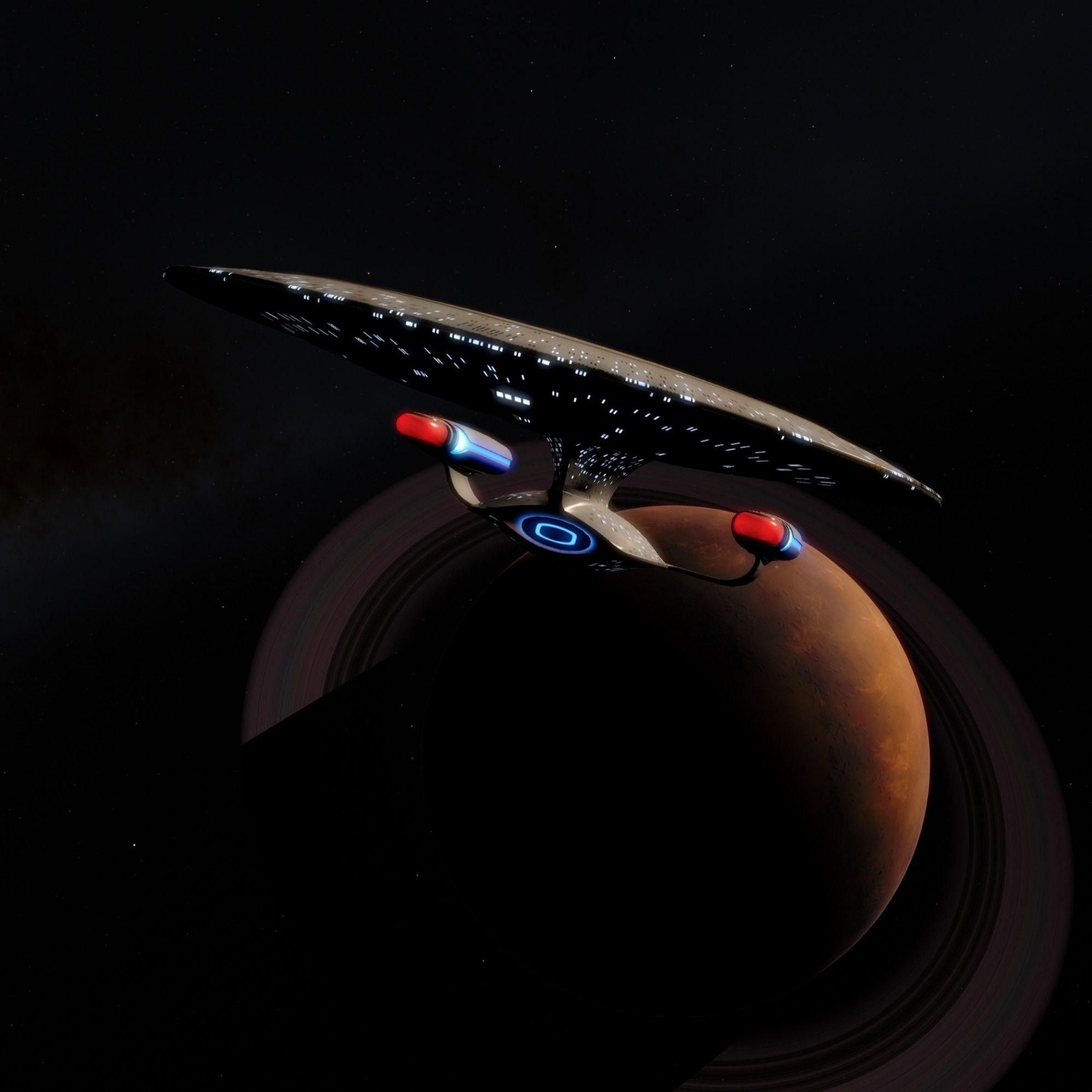 OLED Stars Wallpapers - Top Free OLED Stars Backgrounds - WallpaperAccess