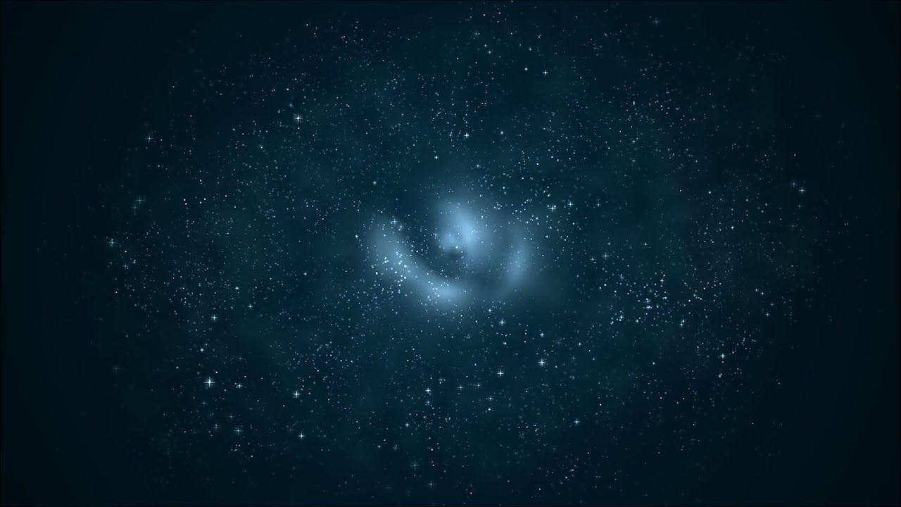 OLED Stars Wallpapers - Top Free OLED Stars Backgrounds - WallpaperAccess