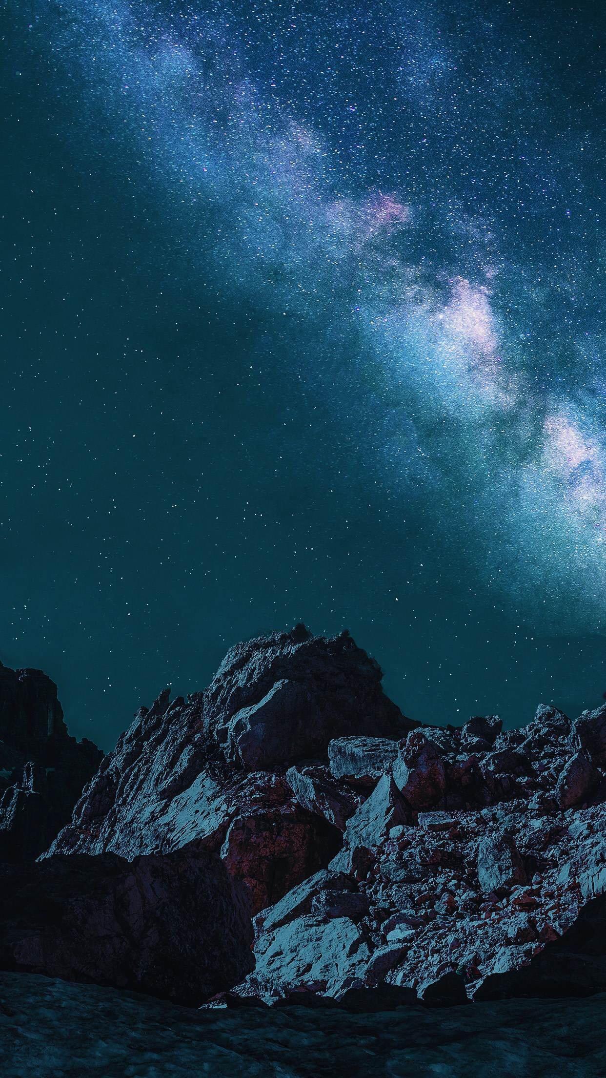 OLED Stars Wallpapers - Top Free OLED Stars Backgrounds - WallpaperAccess