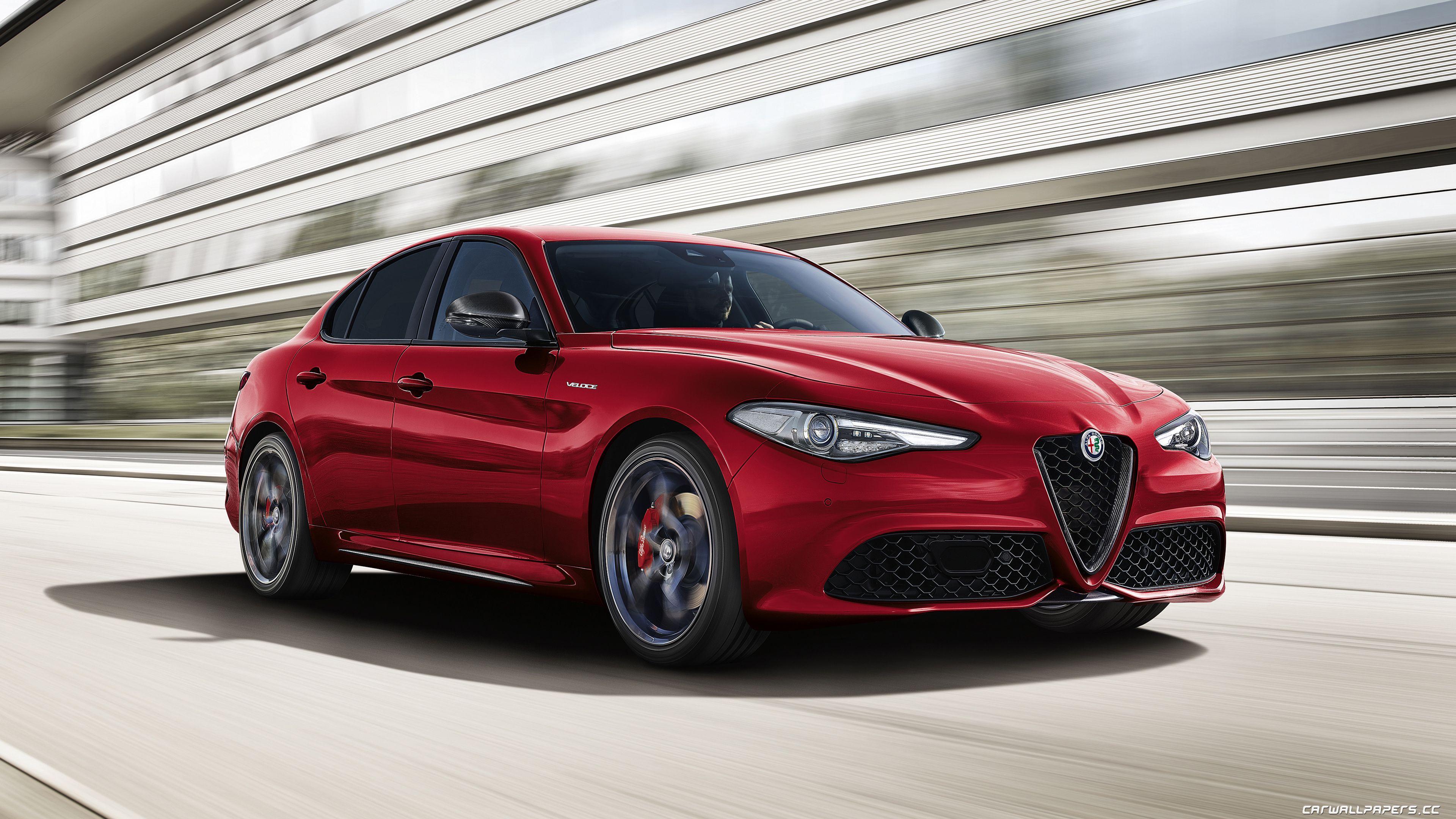 Alfa Romeo Car Wallpapers - Top Free Alfa Romeo Car Backgrounds ...