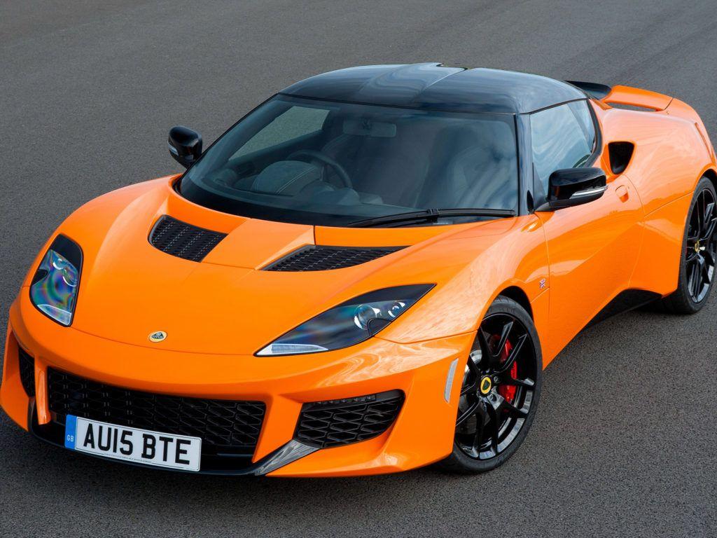 Lotus Evora Wallpapers - Top Free Lotus Evora Backgrounds - WallpaperAccess