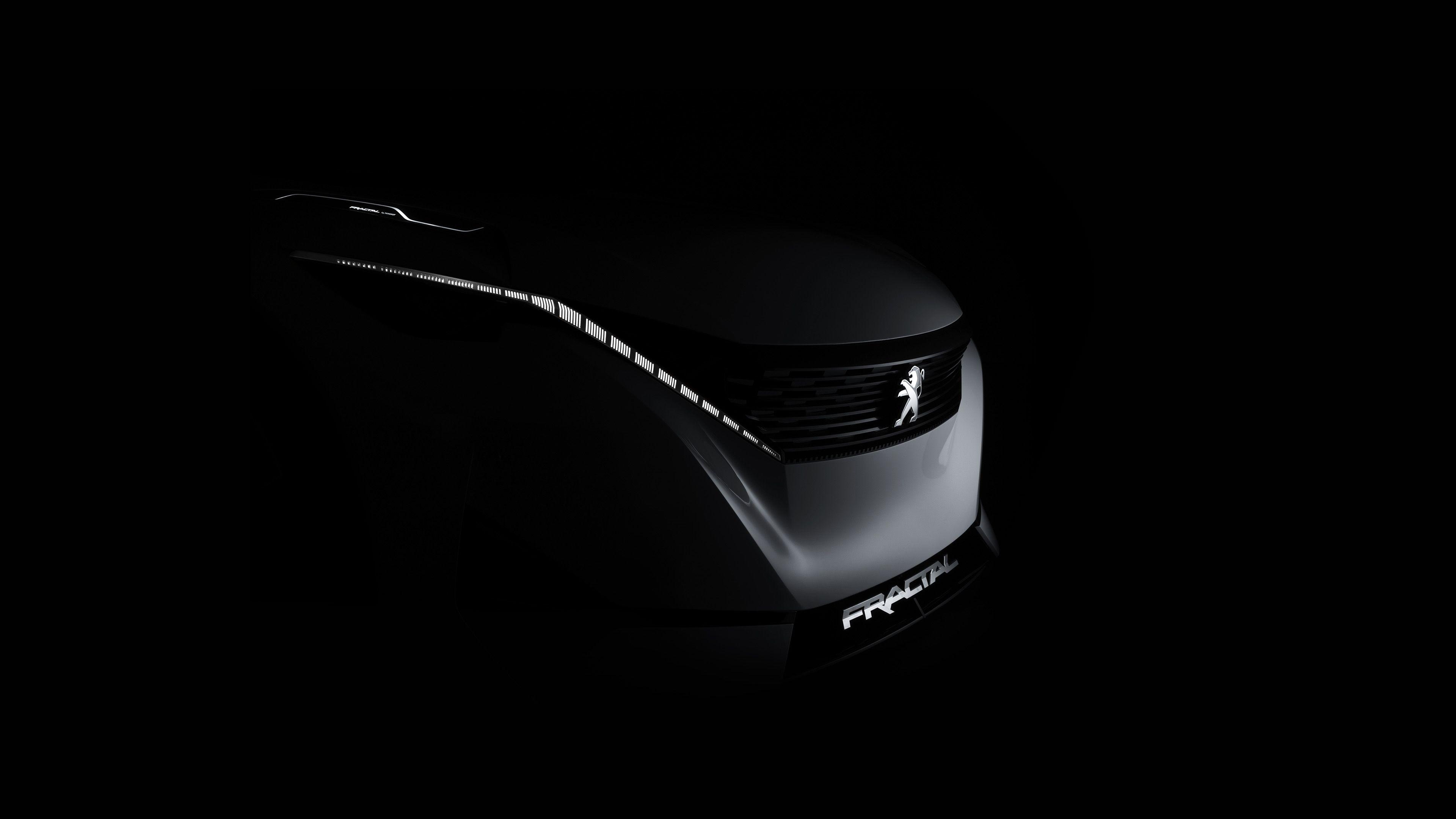 Dark Car Wallpapers - Top Free Dark Car Backgrounds - WallpaperAccess