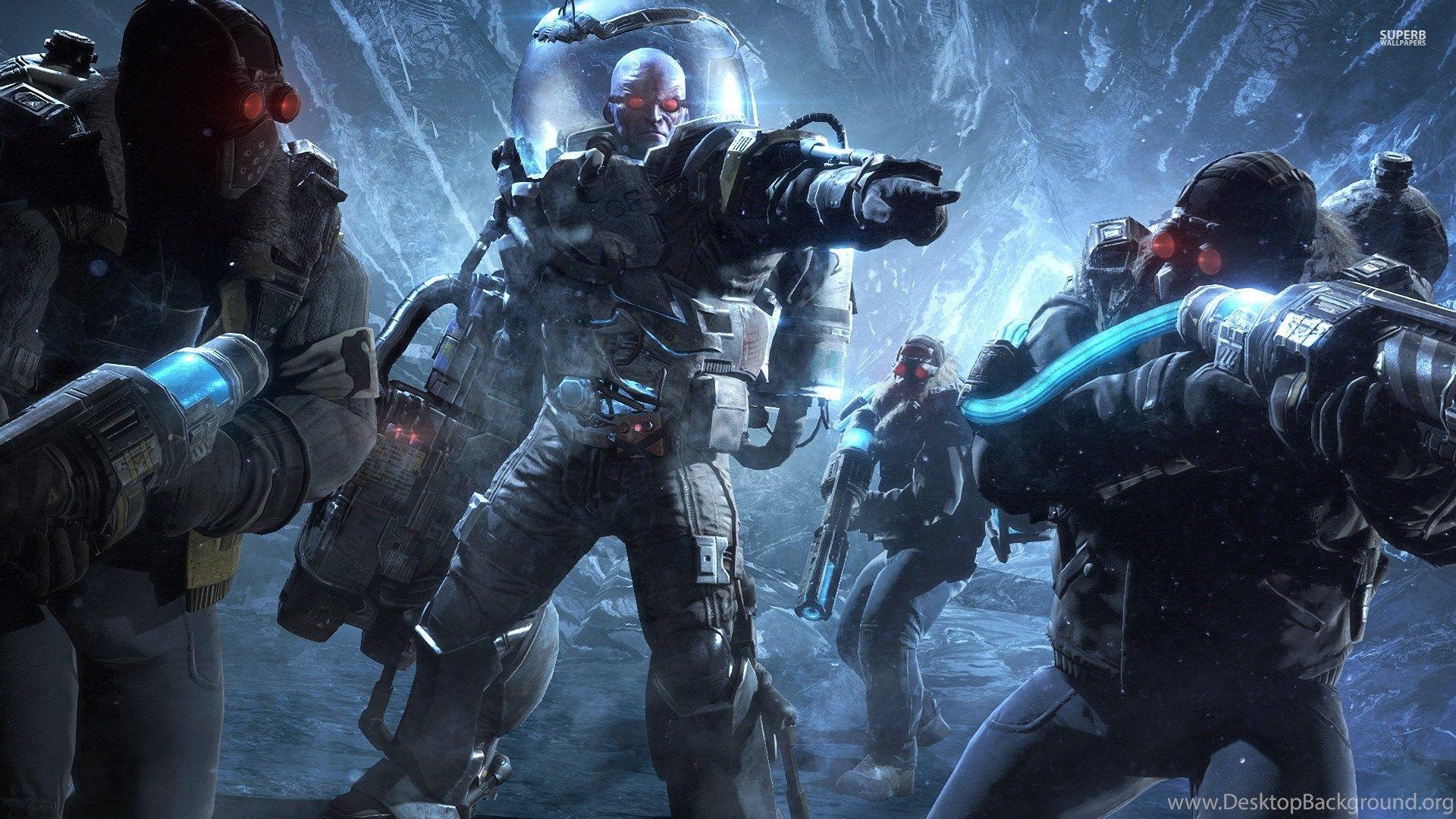 Cold Heart Wallpapers - Top Free Cold Heart Backgrounds - WallpaperAccess