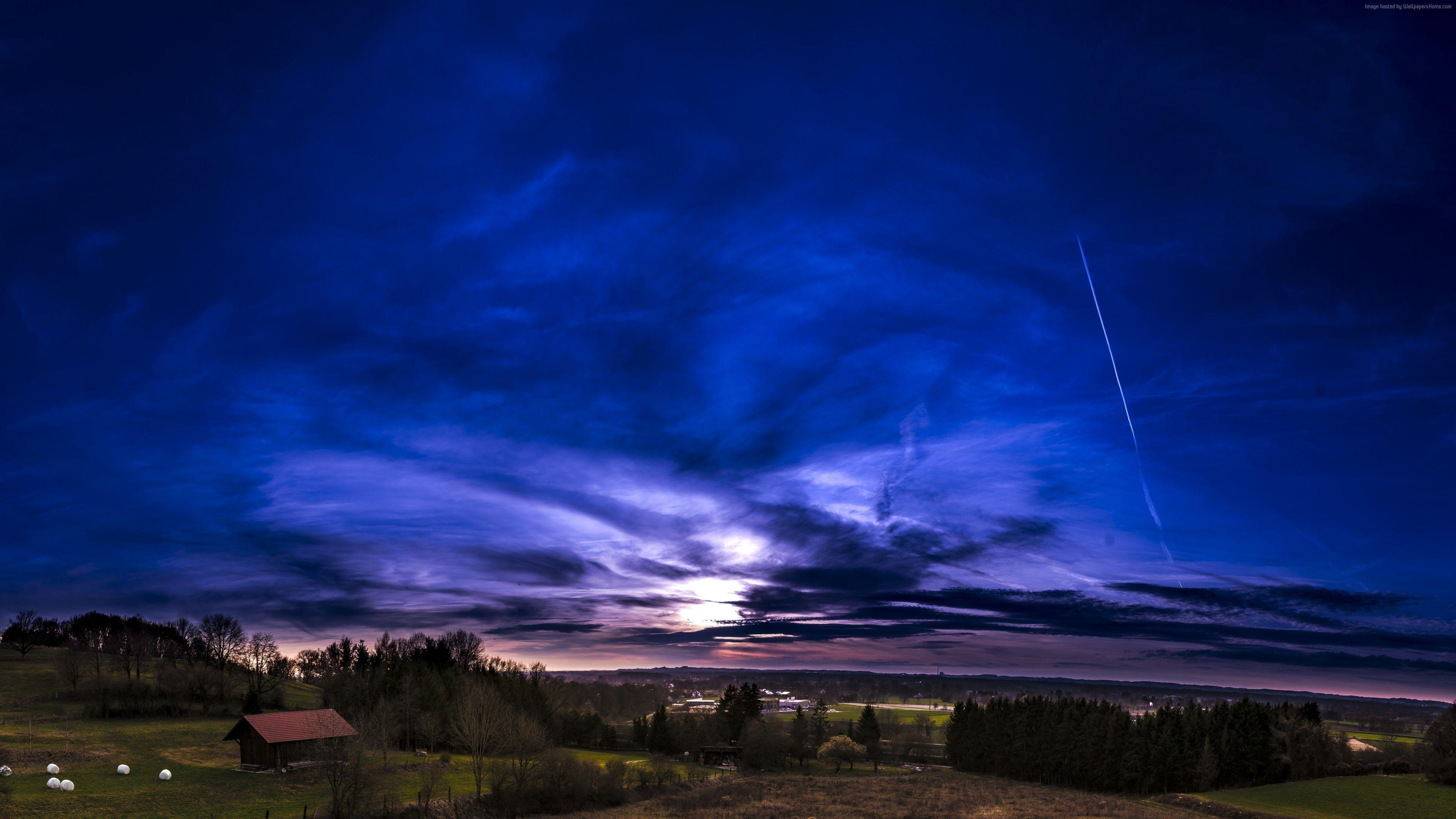 8K UHD Sky Wallpapers - Top Free 8K UHD Sky Backgrounds - WallpaperAccess