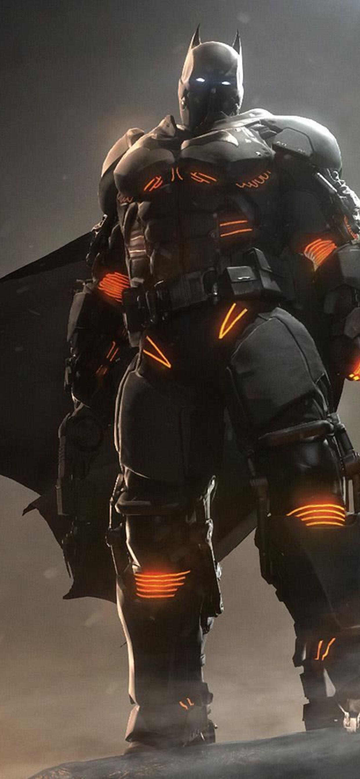 Cold Heart Wallpapers - Top Free Cold Heart Backgrounds - WallpaperAccess