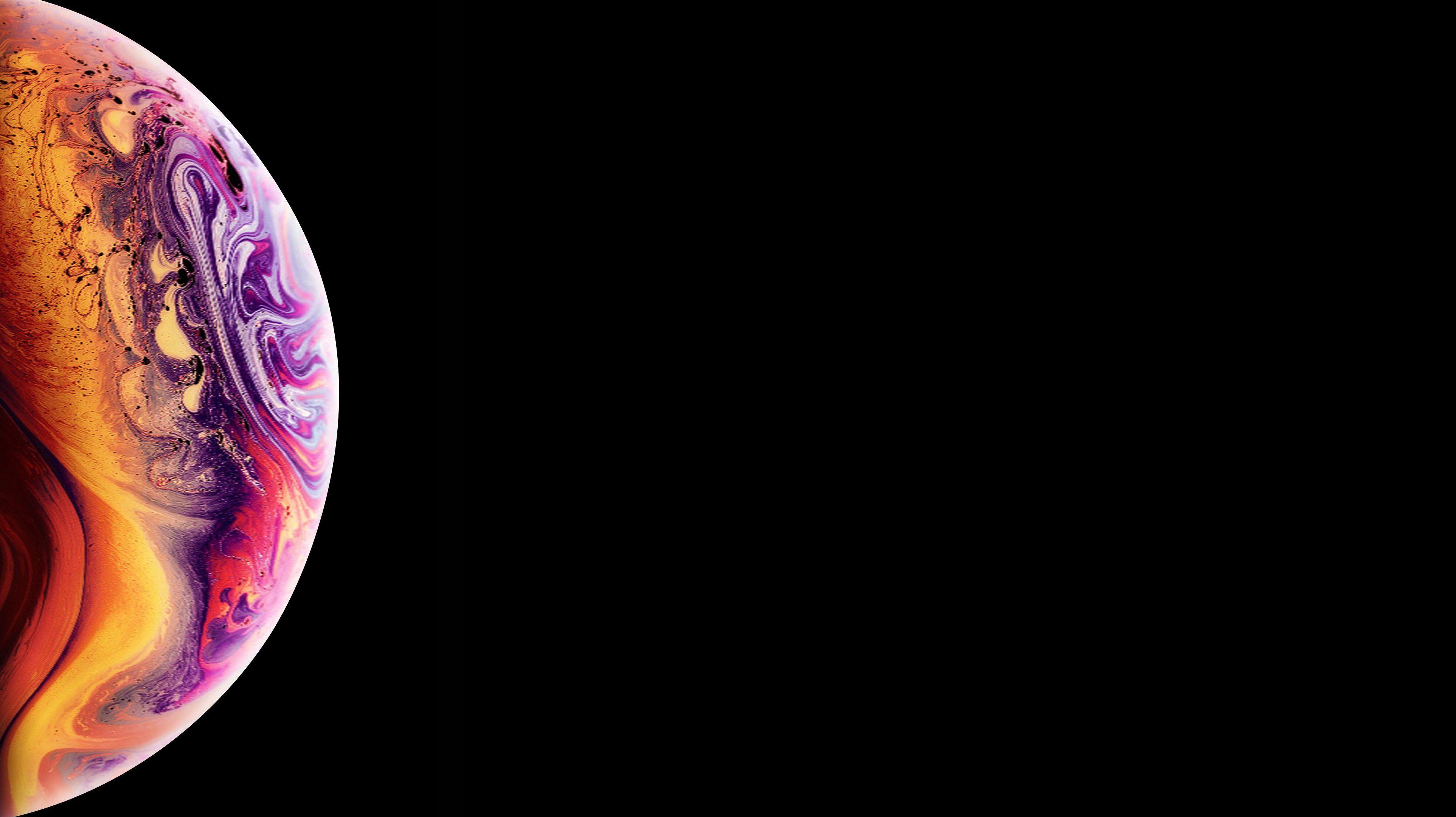 Be Original Wallpapers - Top Free Be Original Backgrounds - WallpaperAccess