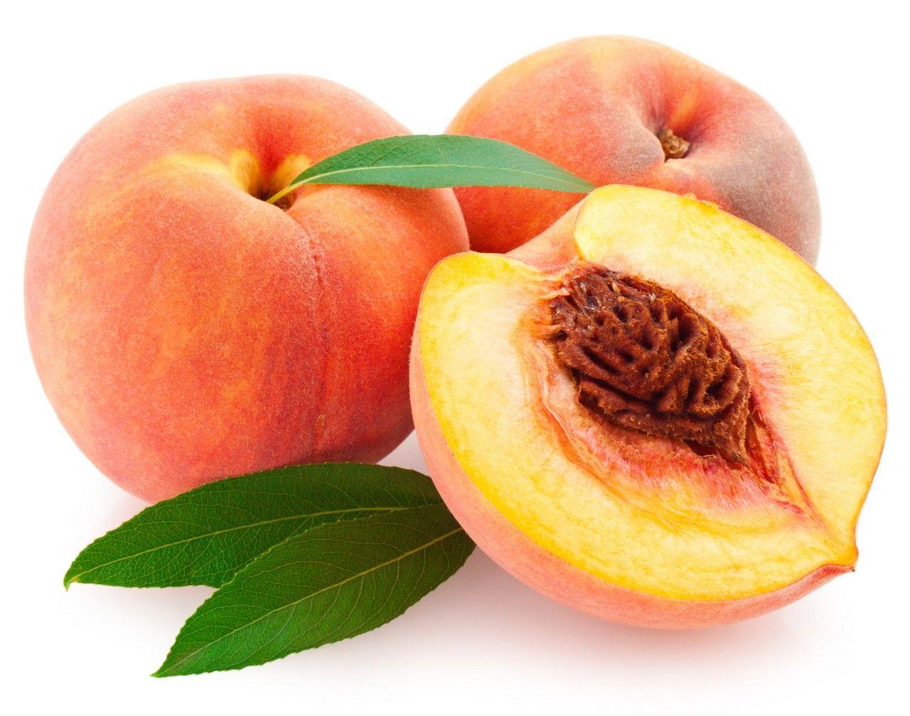 Peach Fruit Wallpapers - Top Free Peach Fruit Backgrounds - WallpaperAccess Peach Fruit Wallpapers - Top Free Peach Fruit Backgrounds - WallpaperAccess