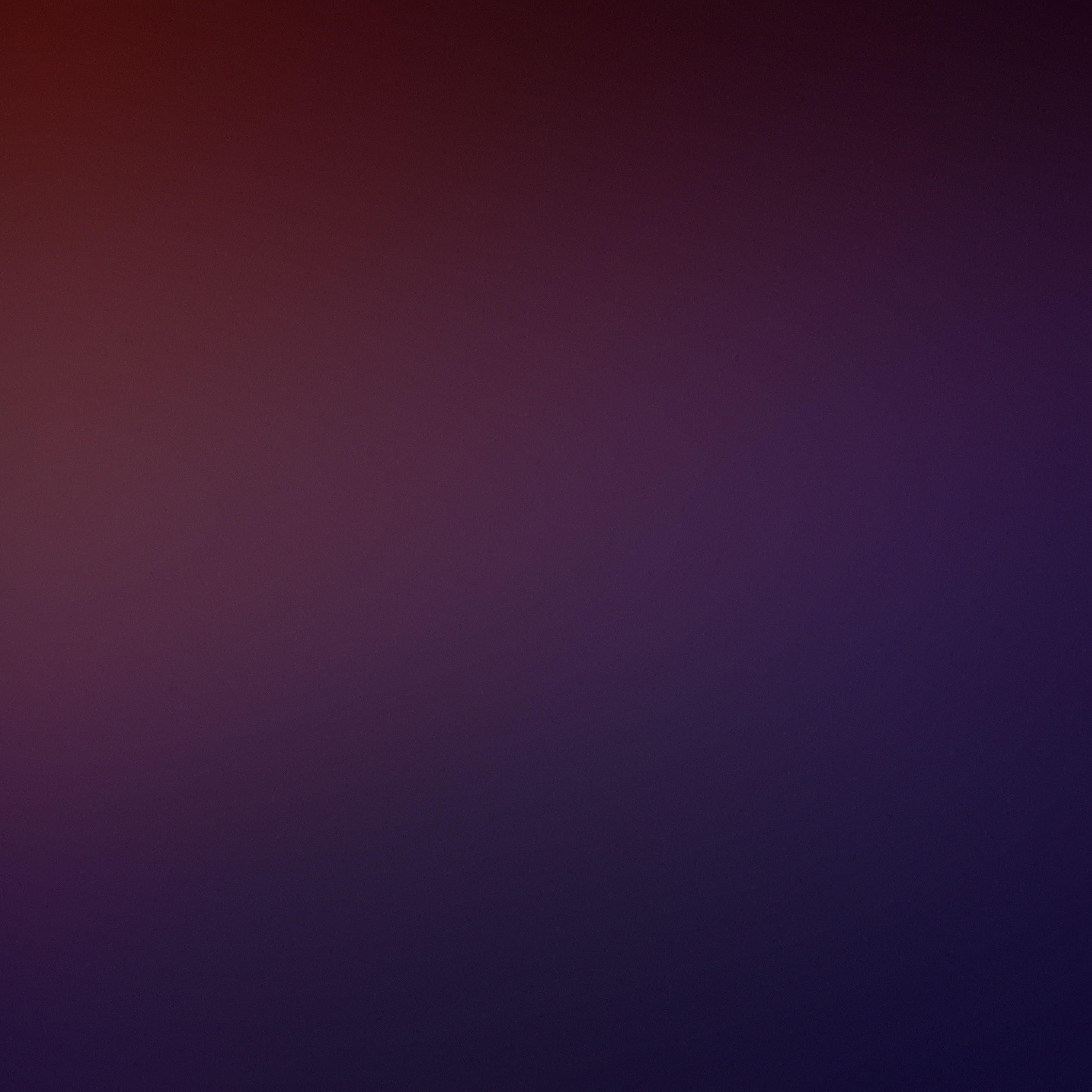 Be Original Wallpapers - Top Free Be Original Backgrounds - WallpaperAccess