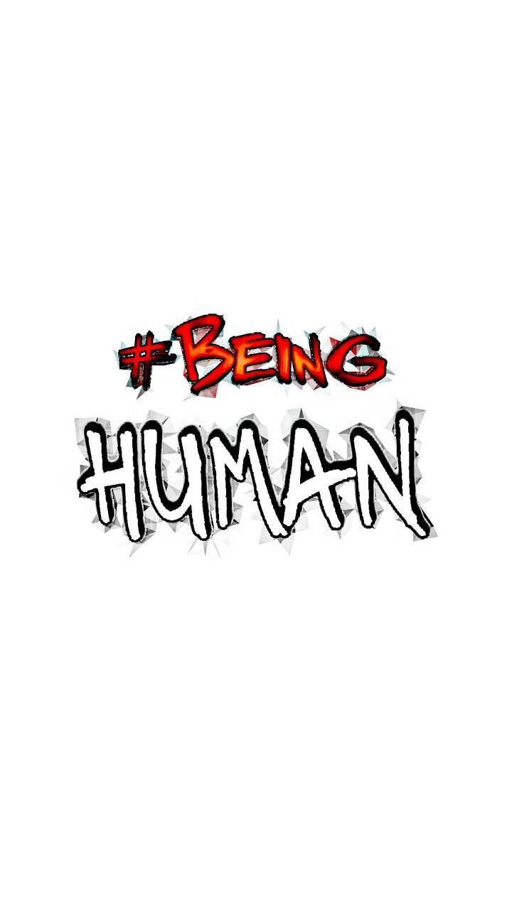 Being Human Wallpapers - Top Free Being Human Backgrounds - WallpaperAccess