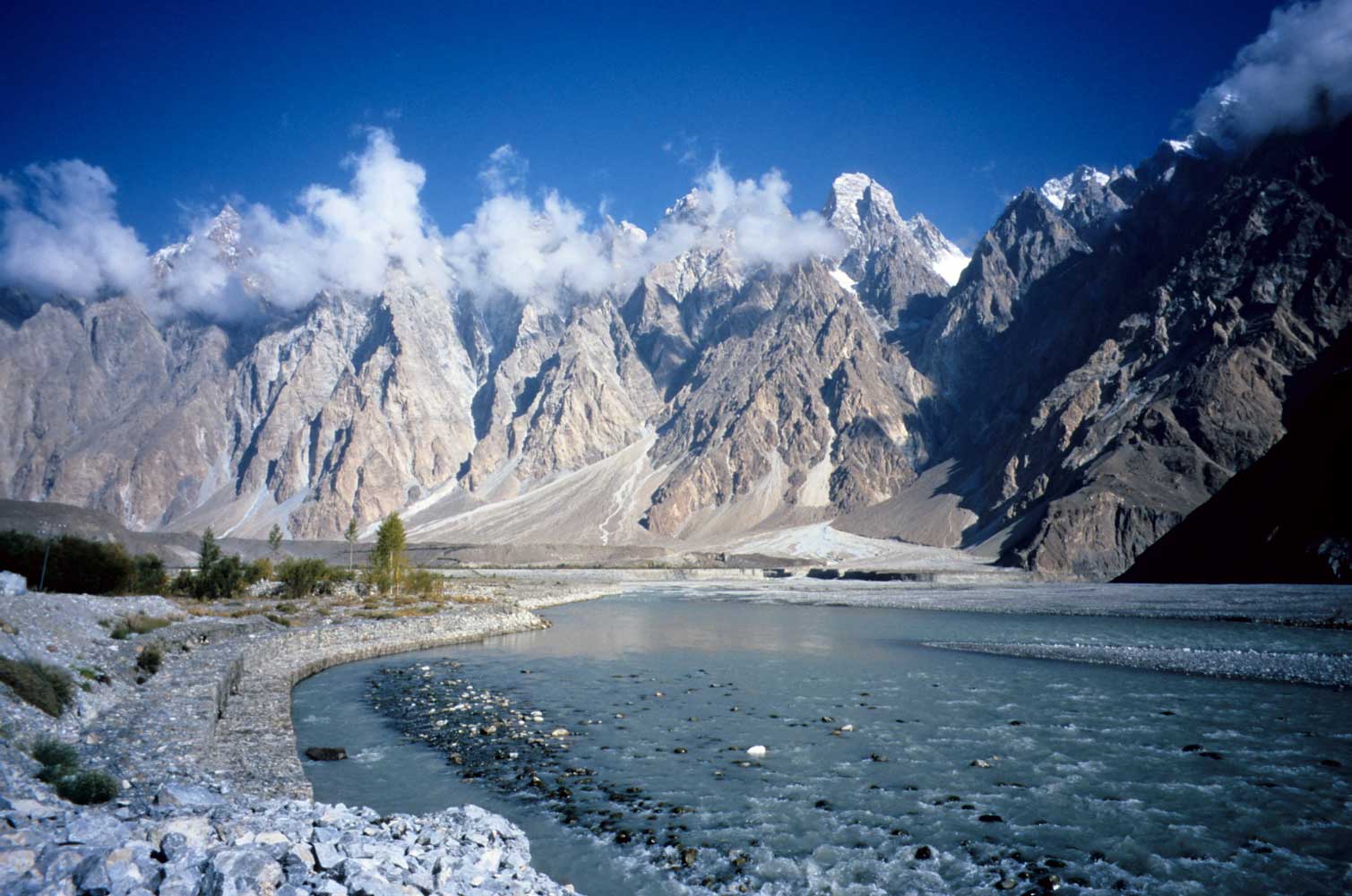 Karakoram Wallpapers - Top Free Karakoram Backgrounds - WallpaperAccess
