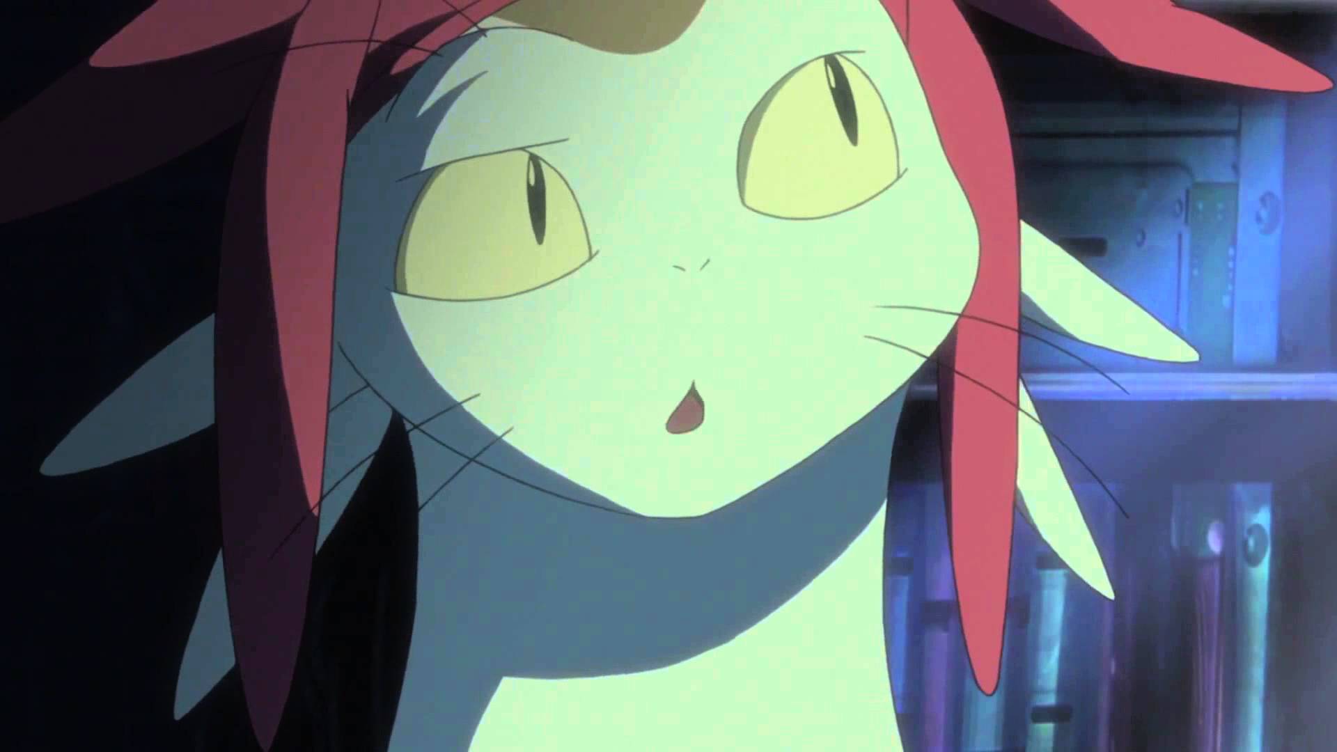 Space Dandy Emo Wallpapers - Top Free Space Dandy Emo Backgrounds ...