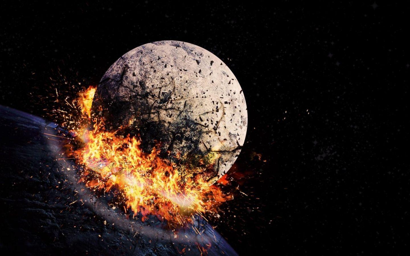 Sun Explosion Wallpapers - Top Free Sun Explosion Backgrounds ...