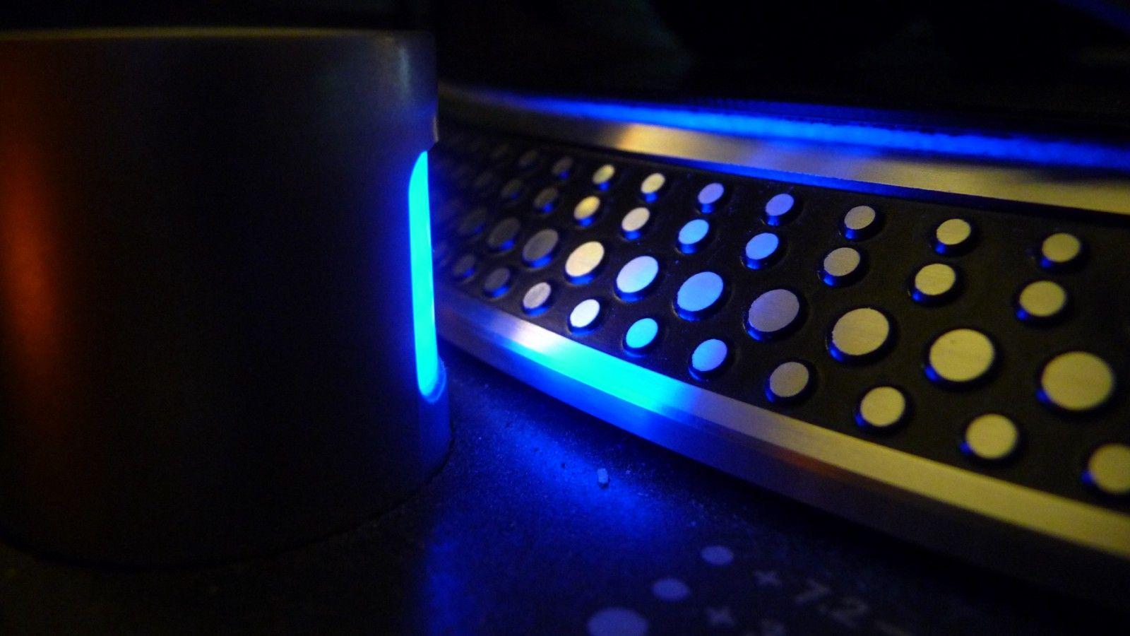 DJ Turntable Wallpapers - Top Free DJ Turntable Backgrounds ...