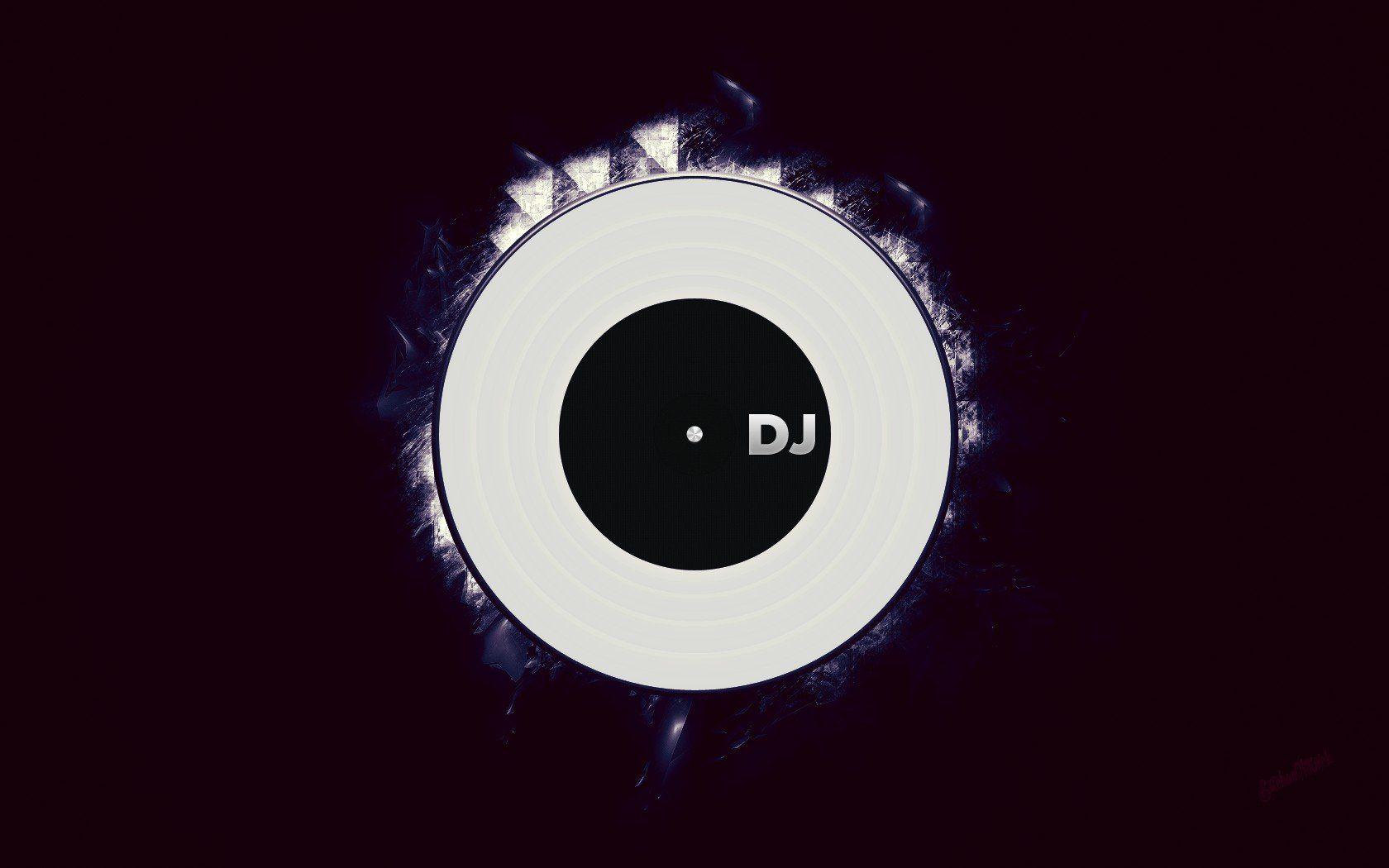 DJ Turntable Wallpapers - Top Free DJ Turntable Backgrounds ...