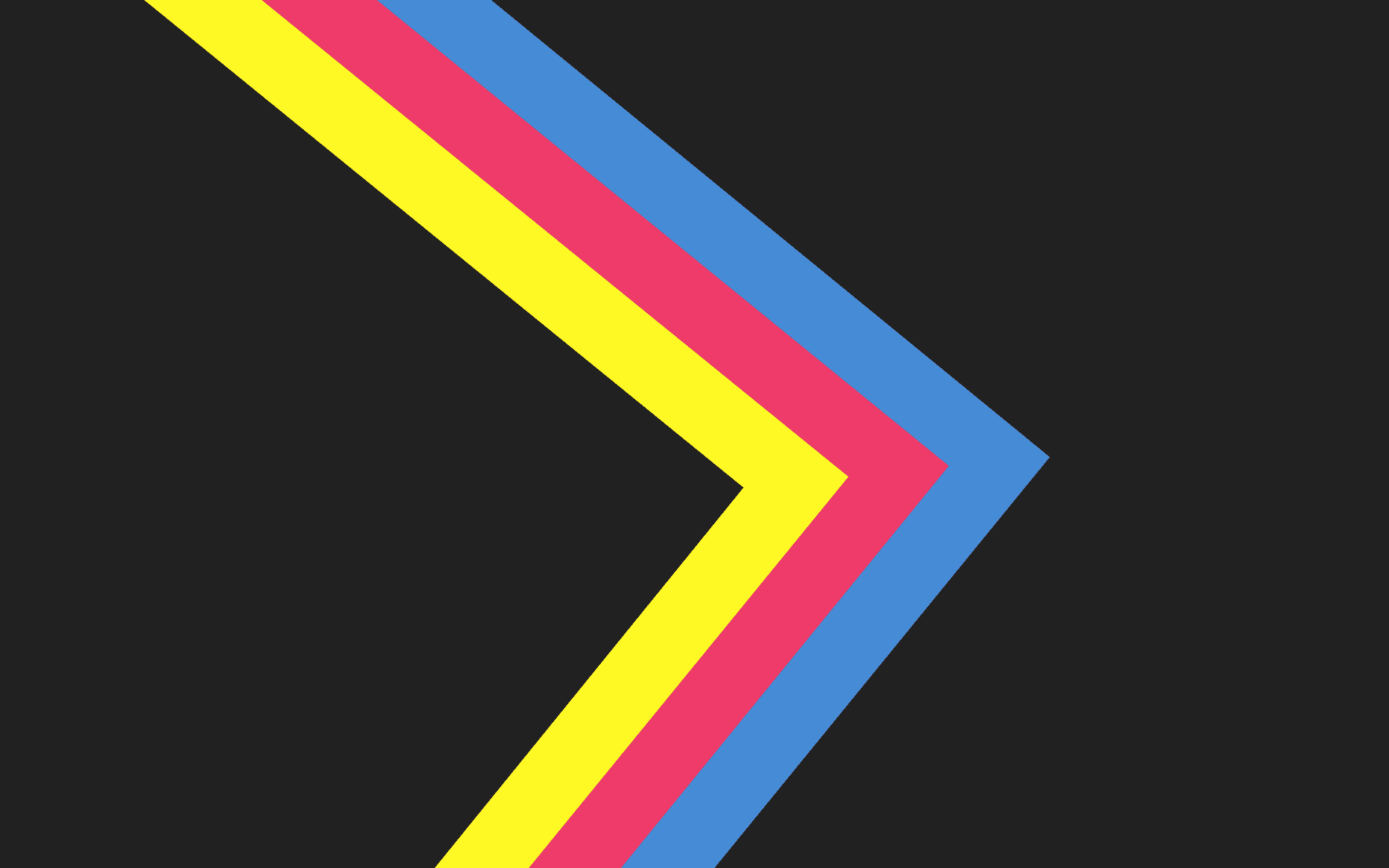 Nova Launcher Wallpapers - Top Free Nova Launcher Backgrounds ...