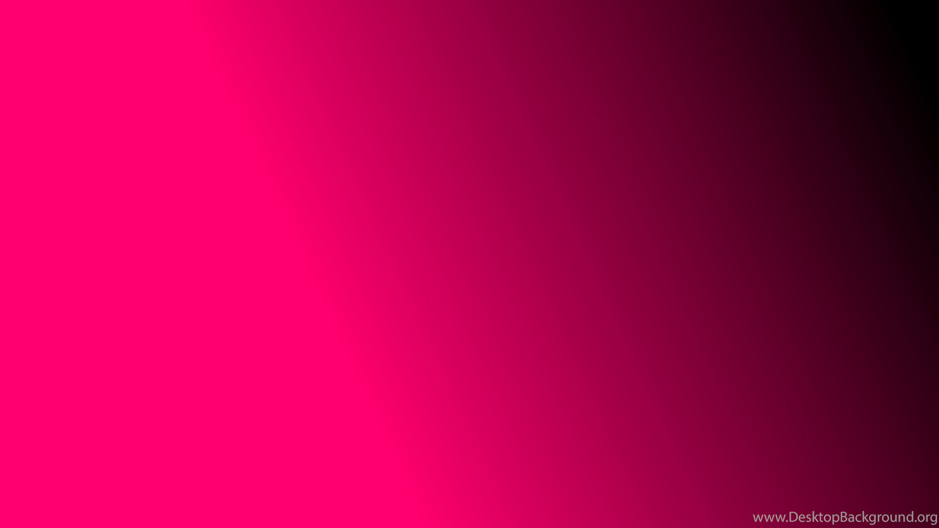 Pink and Black Desktop Wallpapers - Top Free Pink and Black Desktop ...