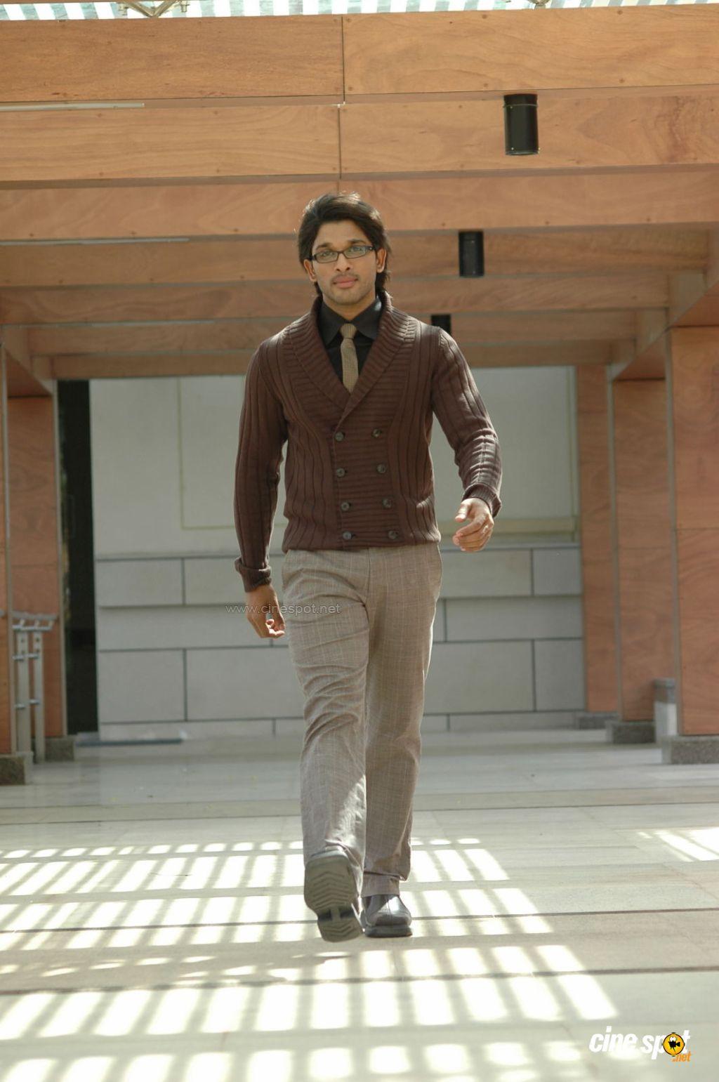 Arya 2 Wallpapers - Top Free Arya 2 Backgrounds - WallpaperAccess