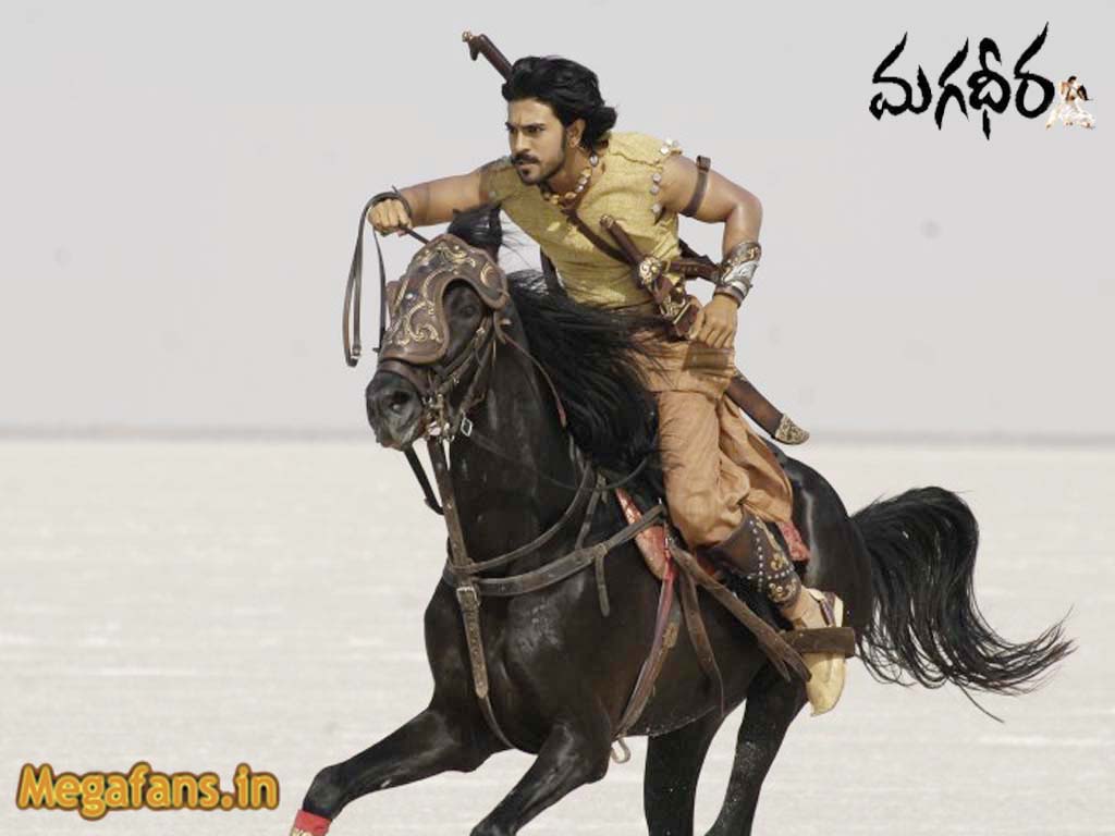Magadheera HD Wallpapers - Top Free Magadheera HD Backgrounds ...