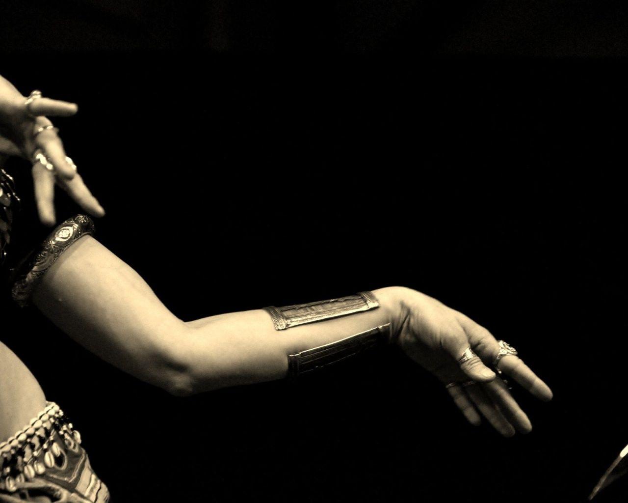 Belly Dance Wallpapers - Top Free Belly Dance Backgrounds - WallpaperAccess