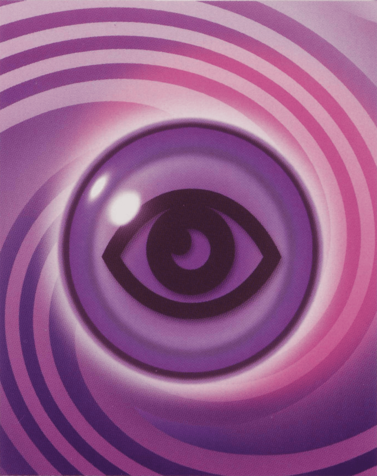 Psychic Pokemon Wallpapers - Top Free Psychic Pokemon Backgrounds ...