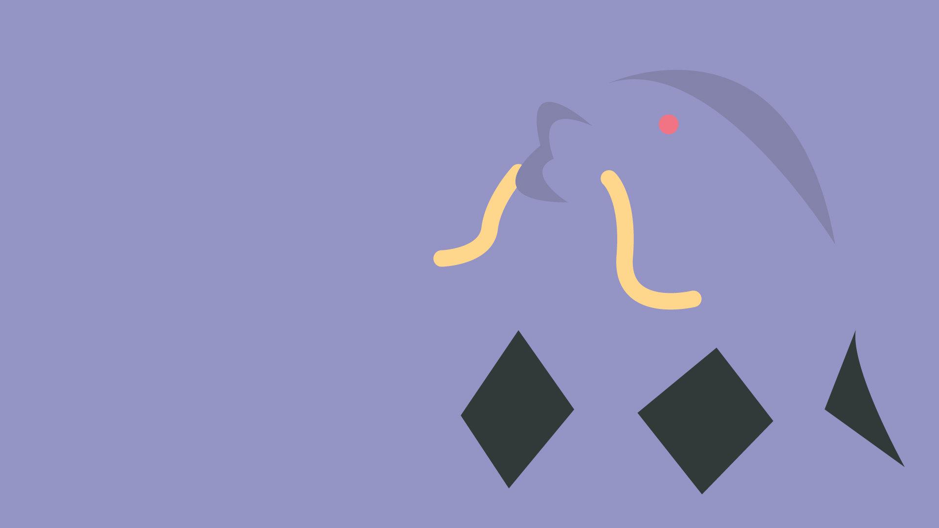 Poison Pokémon Wallpapers - Top Free Poison Pokémon Backgrounds ...