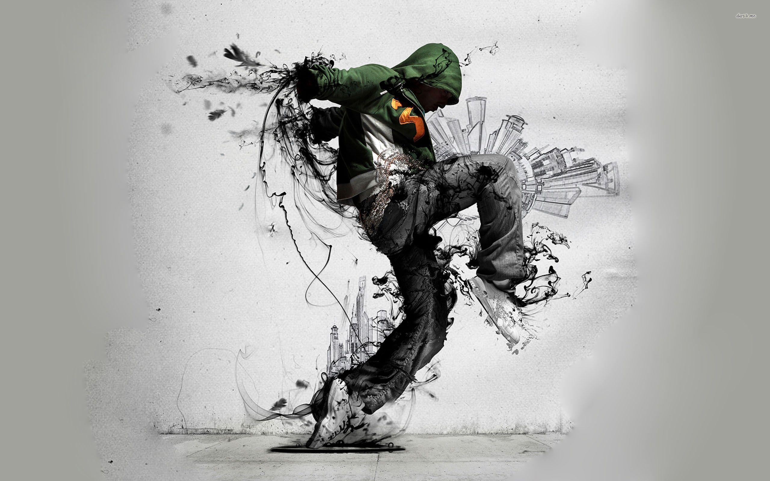 Dance Art Desktop Wallpapers - Top Free Dance Art Desktop Backgrounds ...