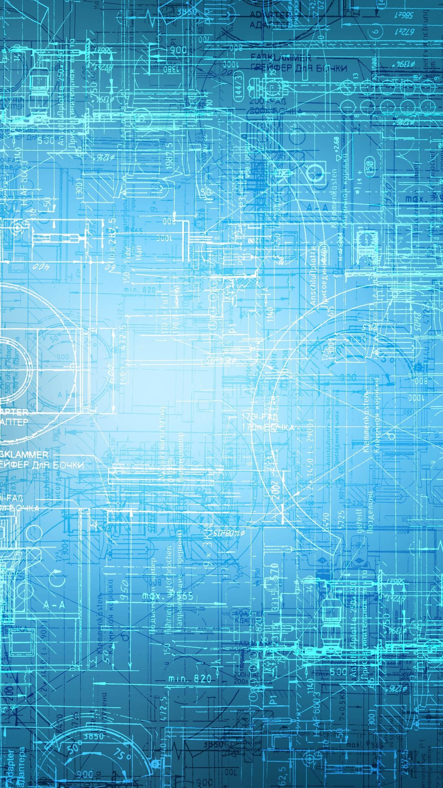 Science Formulas Wallpapers - Top Free Science Formulas Backgrounds ...