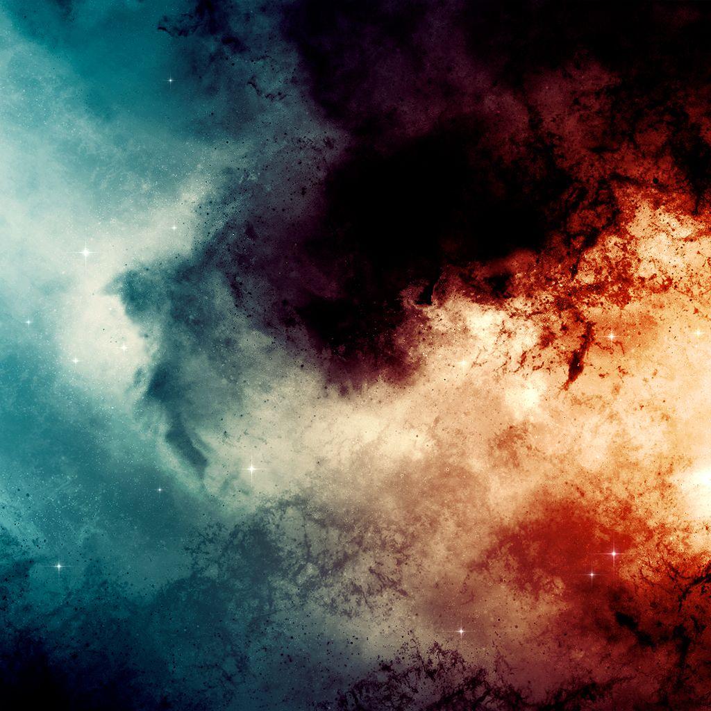 Evil iPhone Wallpapers - Top Free Evil iPhone Backgrounds - WallpaperAccess