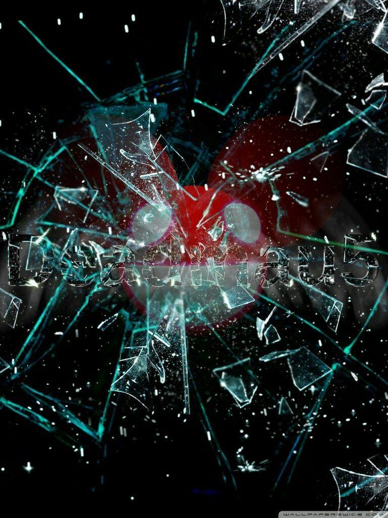 Broken Glass Wallpapers - Top Free Broken Glass Backgrounds ...
