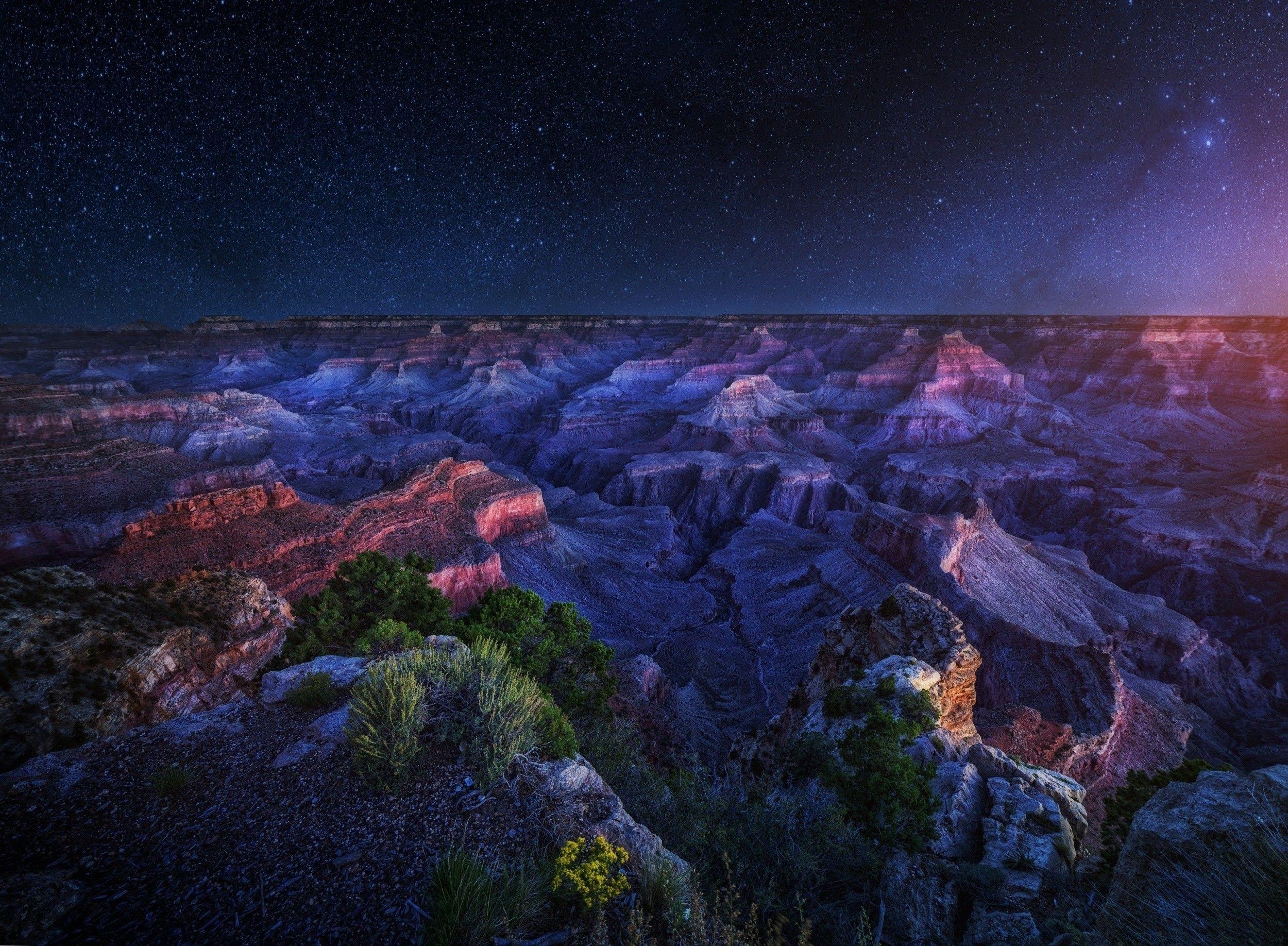 Arizona Night HD Wallpapers - Top Free Arizona Night HD Backgrounds ...