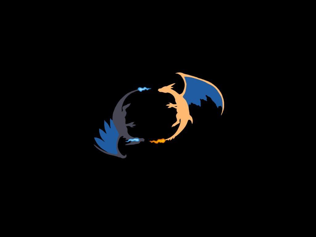 Mega Charizard Wallpapers - Top Free Mega Charizard Backgrounds ...