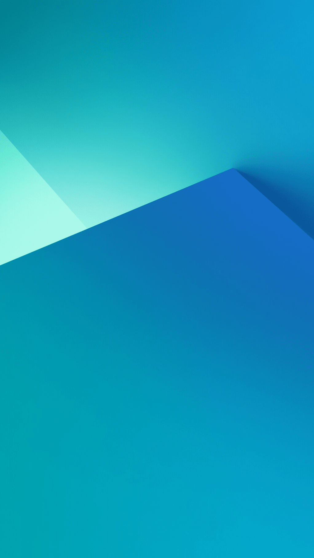 Samsung S2 Wallpapers - Top Free Samsung S2 Backgrounds - WallpaperAccess