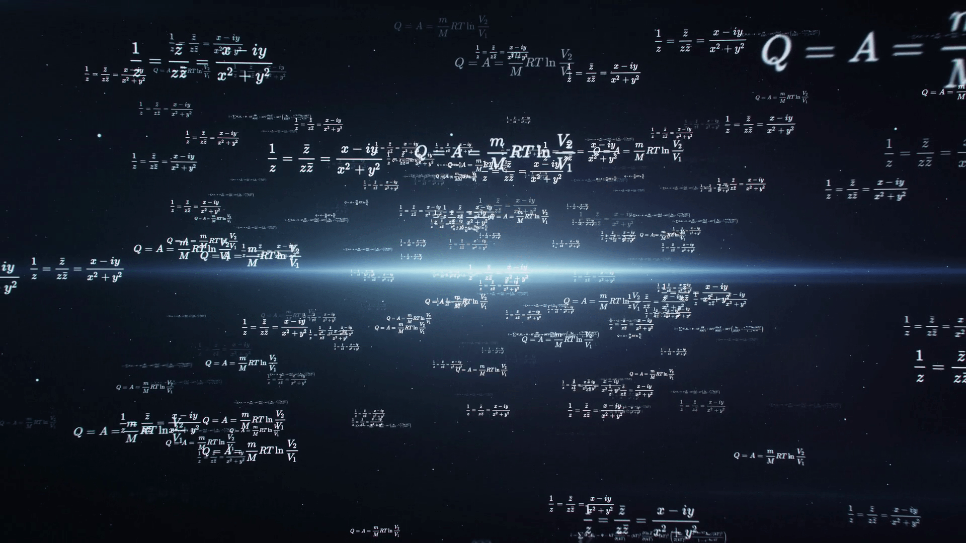 Physics Formulas Wallpapers - Top Free Physics Formulas Backgrounds ...