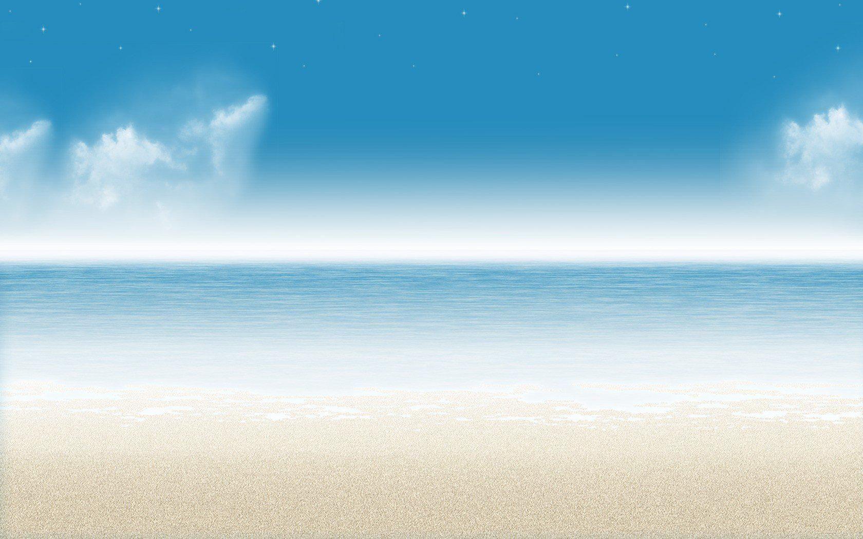 Serene Desktop Wallpapers - Top Free Serene Desktop Backgrounds ...