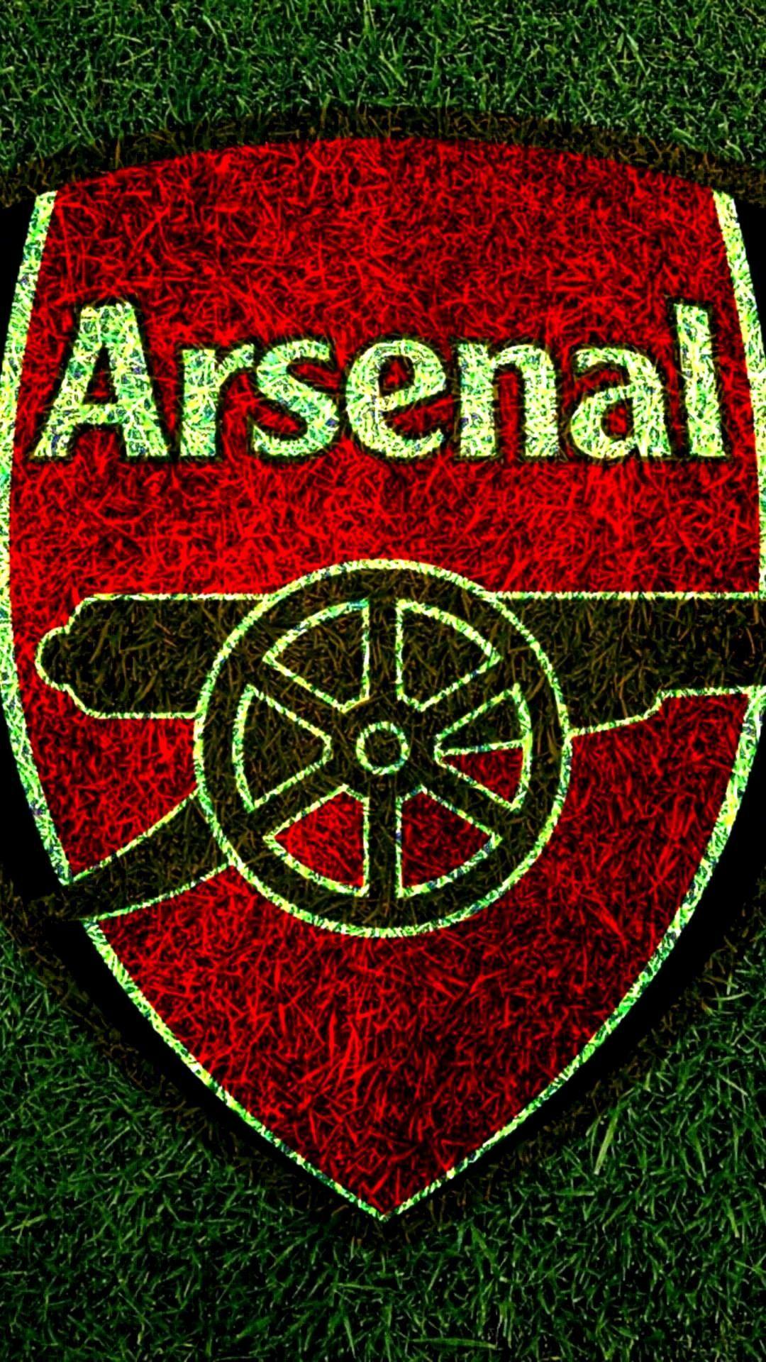 Arsenal Phone Wallpapers - Top Free Arsenal Phone Backgrounds ...