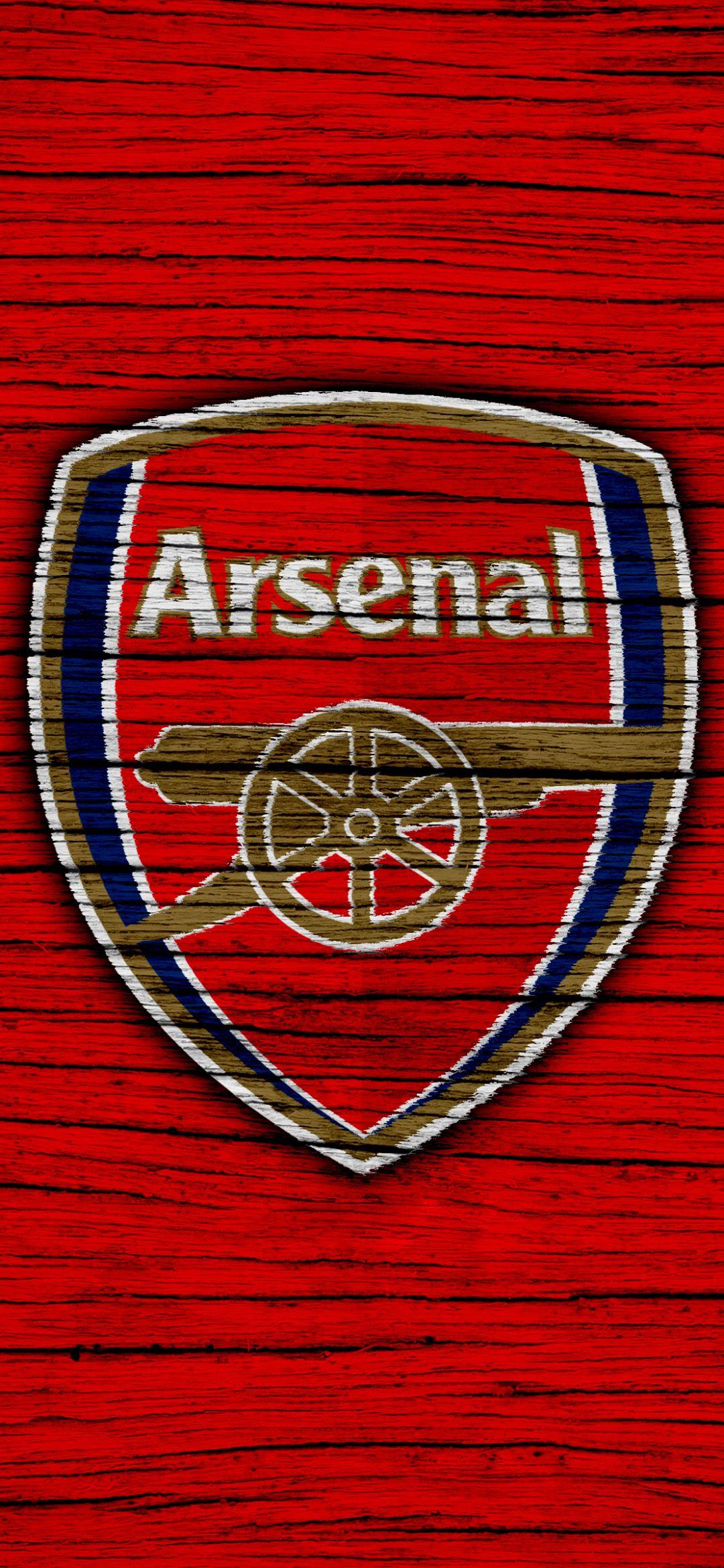Arsenal Phone Wallpapers - Top Free Arsenal Phone Backgrounds ...