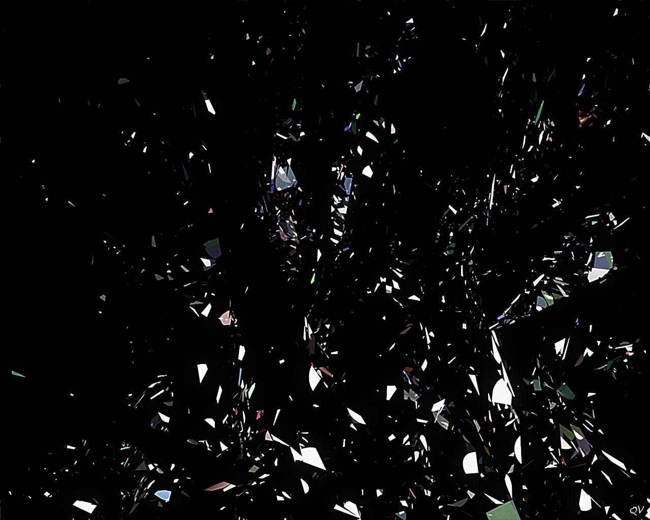 Broken Glass Wallpapers - Top Free Broken Glass Backgrounds ...