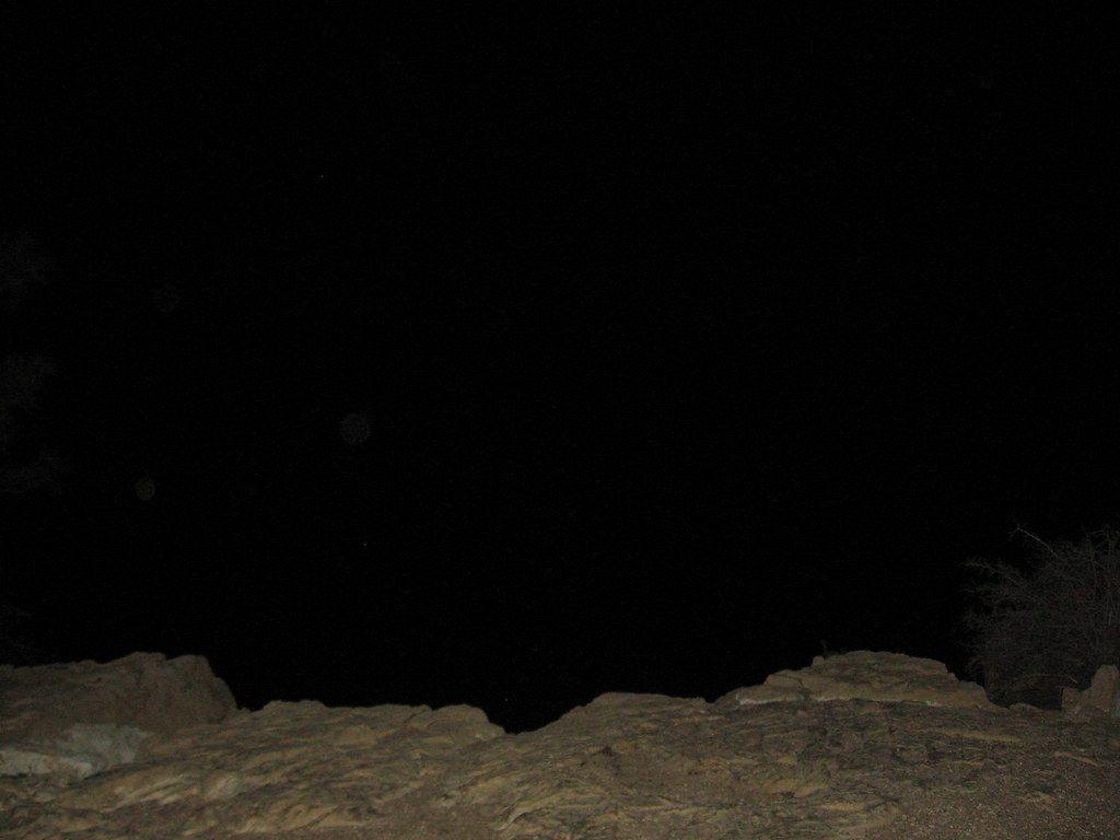 Grand Canyon Night Wallpapers - Top Free Grand Canyon Night Backgrounds ...