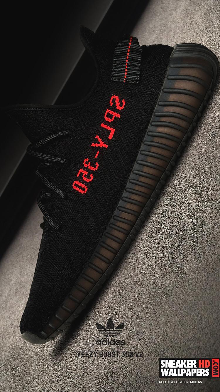 Yeezy Phone Wallpapers - Top Free Yeezy Phone Backgrounds - WallpaperAccess