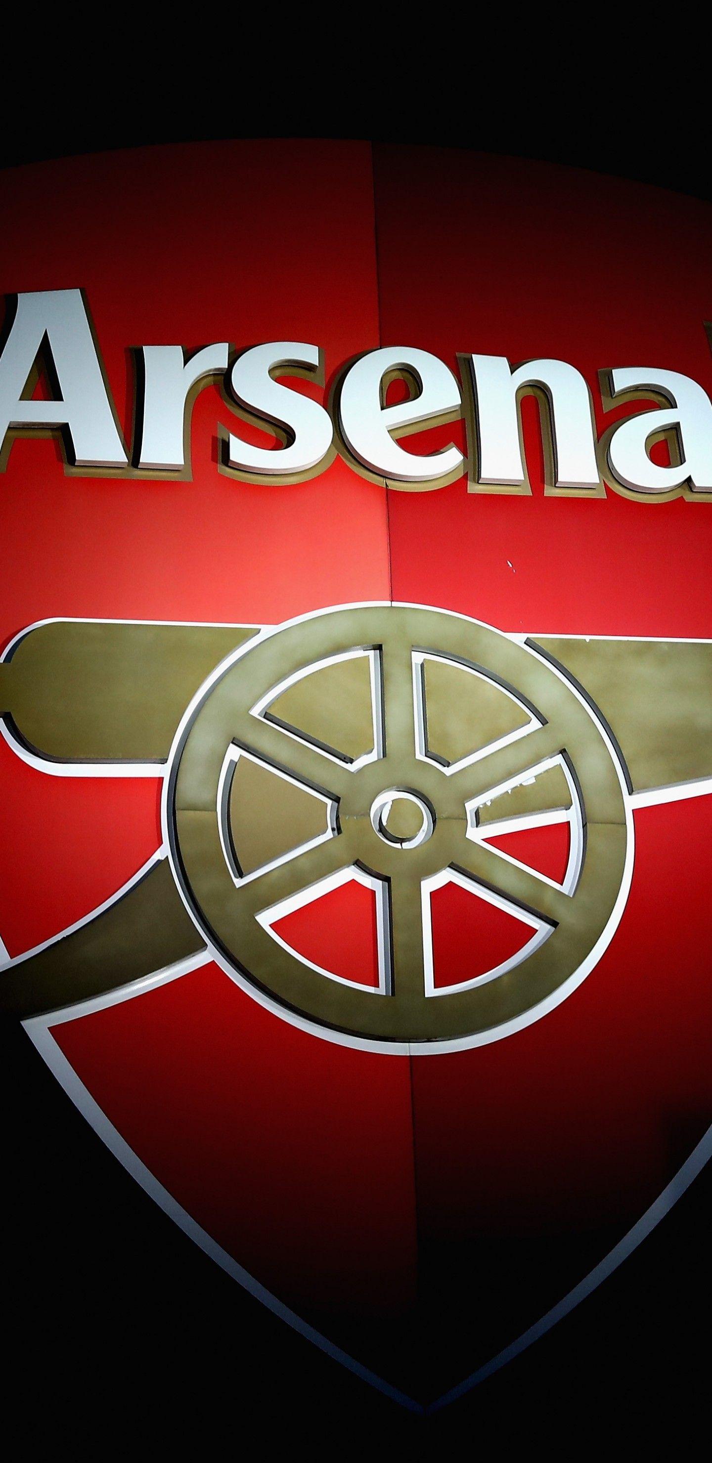 Arsenal Phone Wallpapers - Top Free Arsenal Phone Backgrounds ...