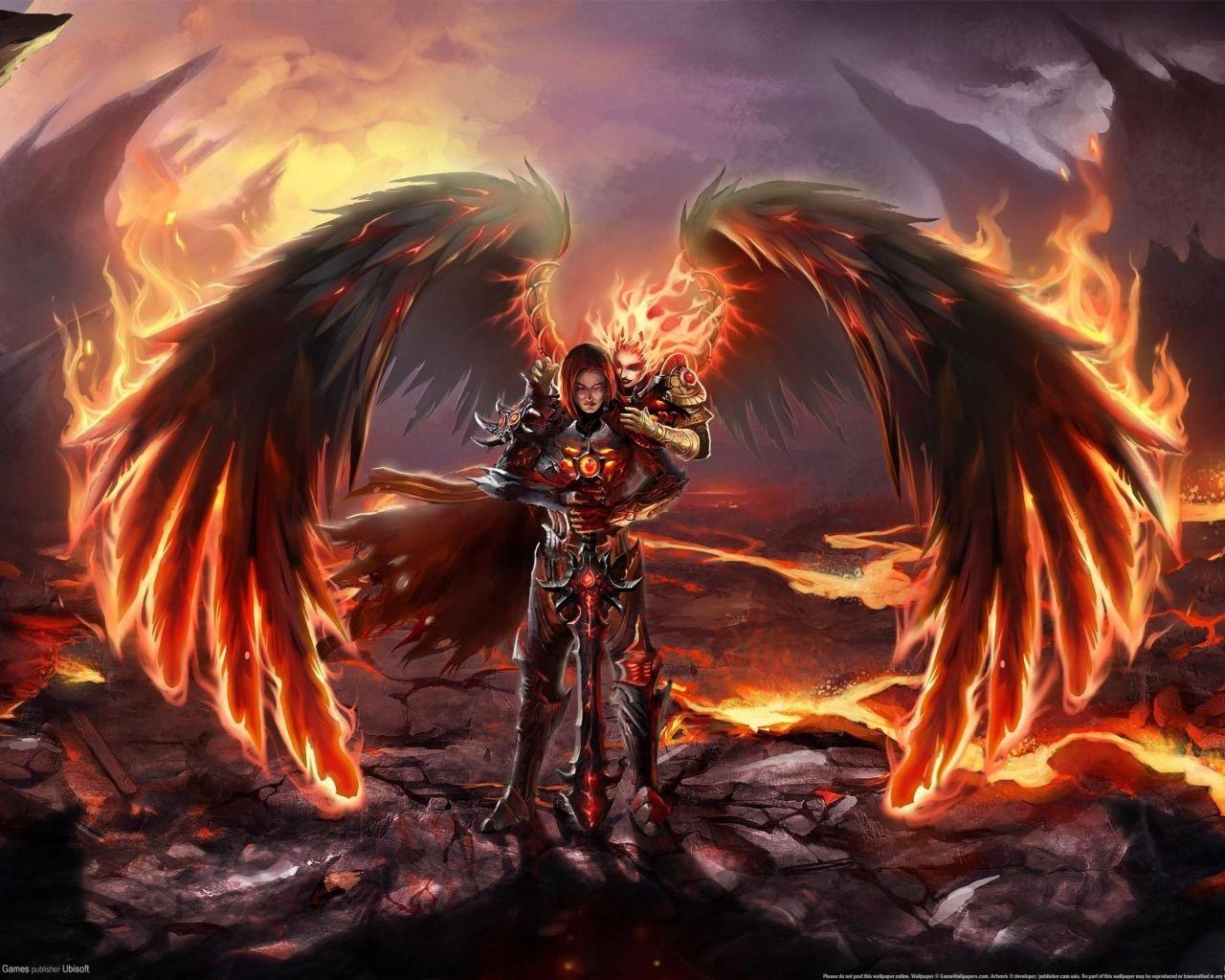 Col Anime Wallpapers - Top Free Col Anime Backgrounds - WallpaperAccess