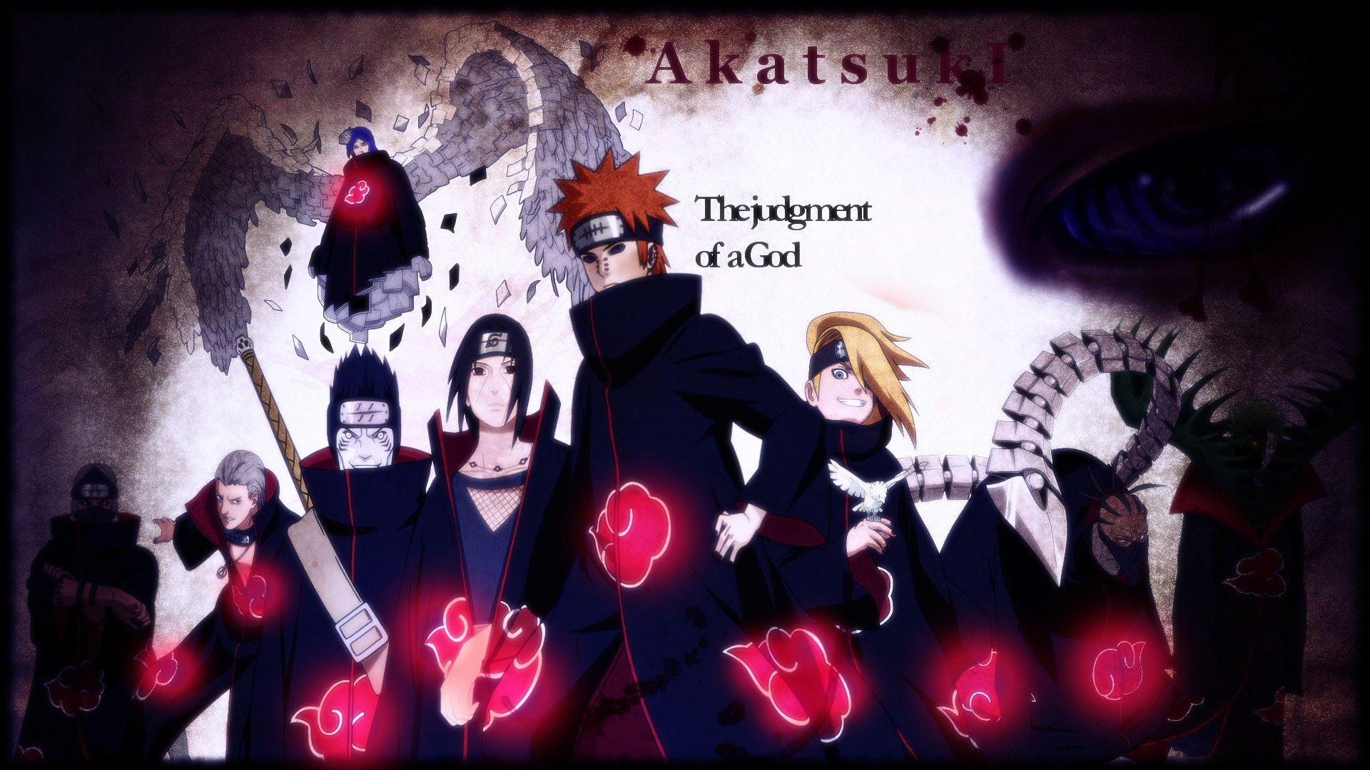 Col Anime Wallpapers - Top Free Col Anime Backgrounds - WallpaperAccess