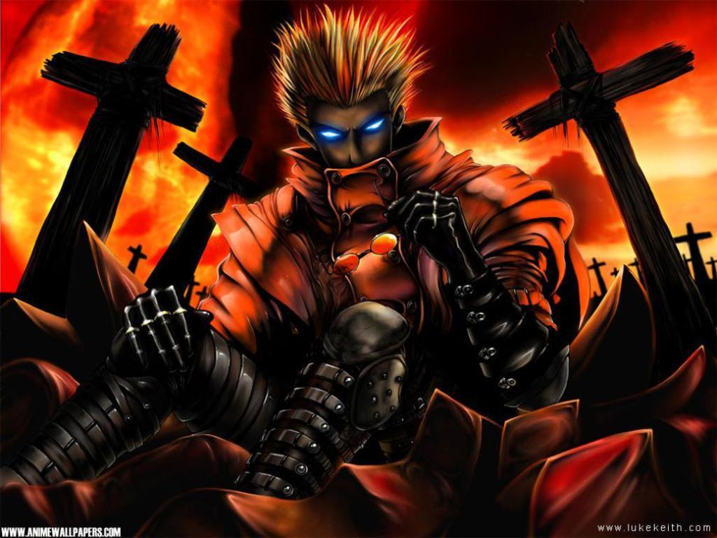 Col Anime Wallpapers - Top Free Col Anime Backgrounds - WallpaperAccess
