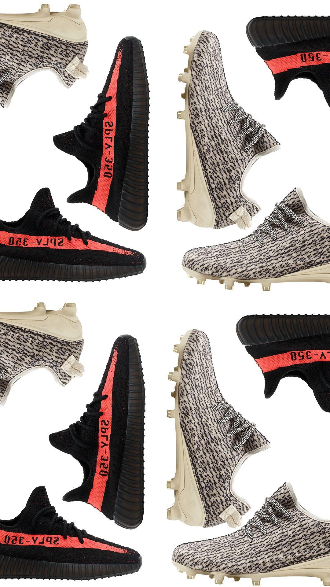 Yeezy Phone Wallpapers - Top Free Yeezy Phone Backgrounds - WallpaperAccess