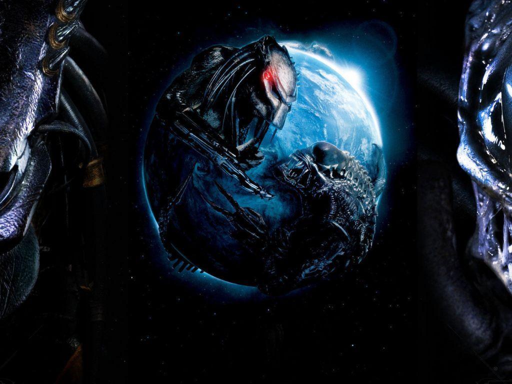 Blue Alien Wallpapers - Top Free Blue Alien Backgrounds - WallpaperAccess