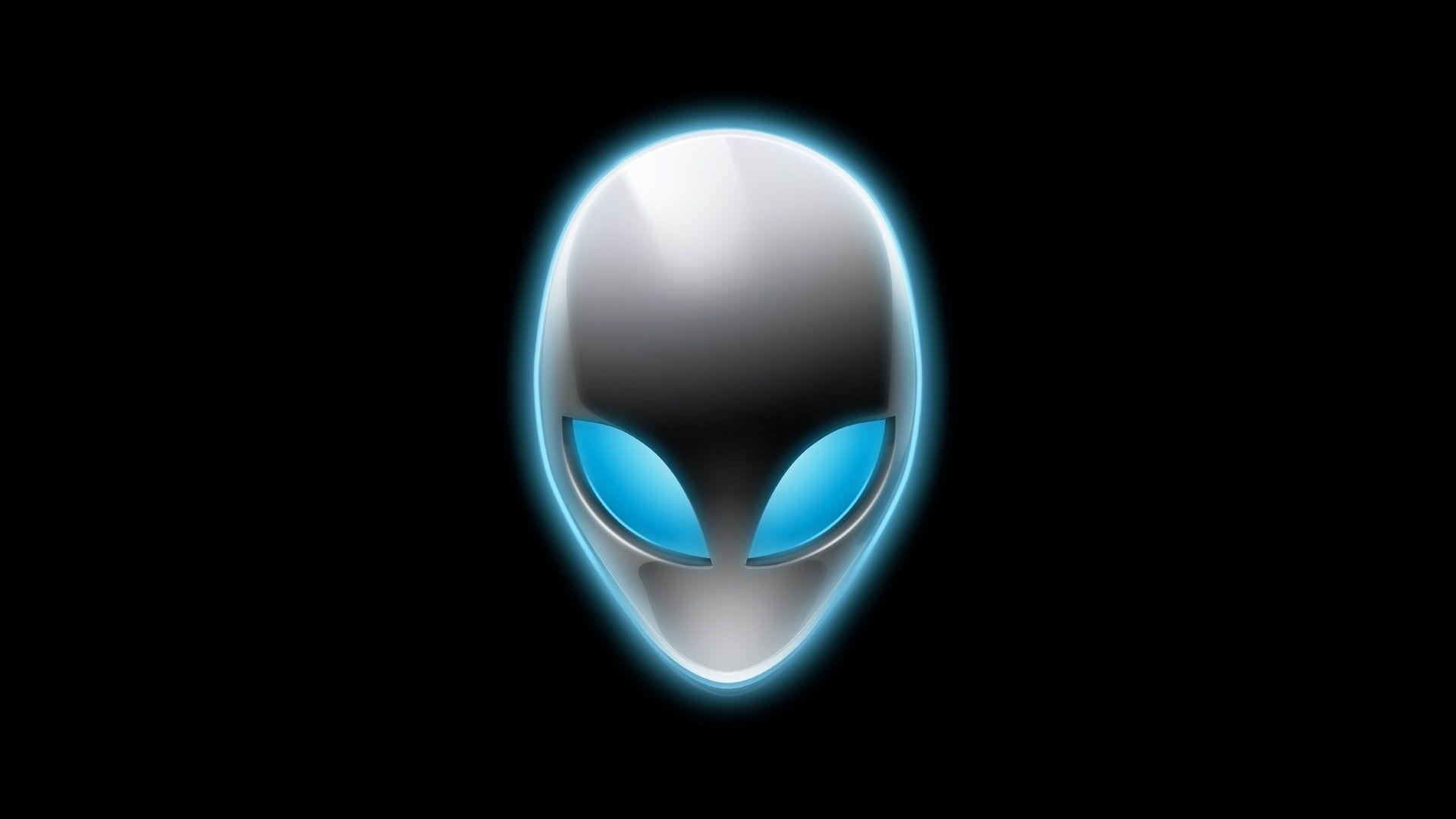Blue Alien Wallpapers - Top Free Blue Alien Backgrounds - WallpaperAccess