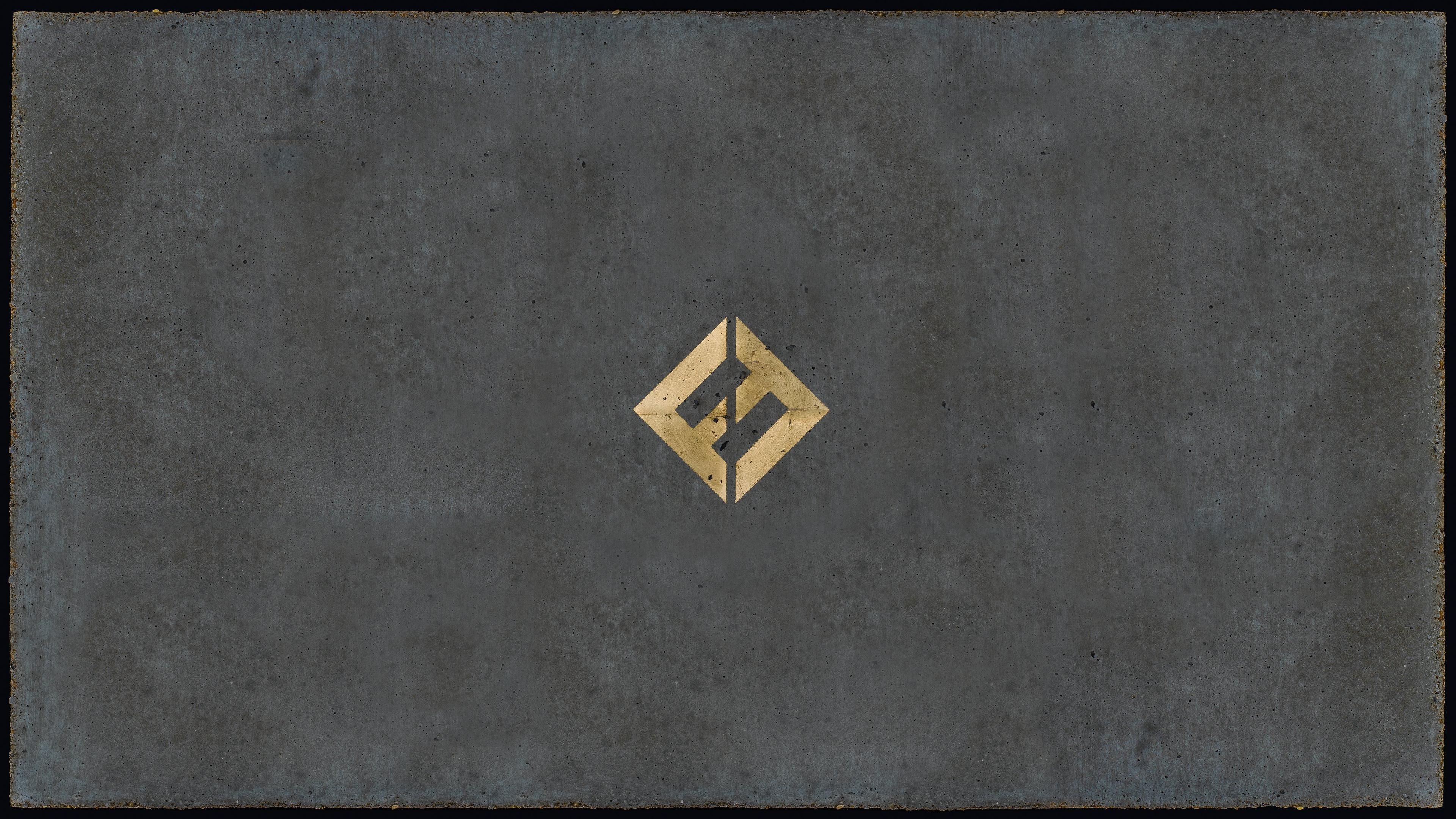 Gray and Gold Wallpapers - Top Free Gray and Gold Backgrounds ...