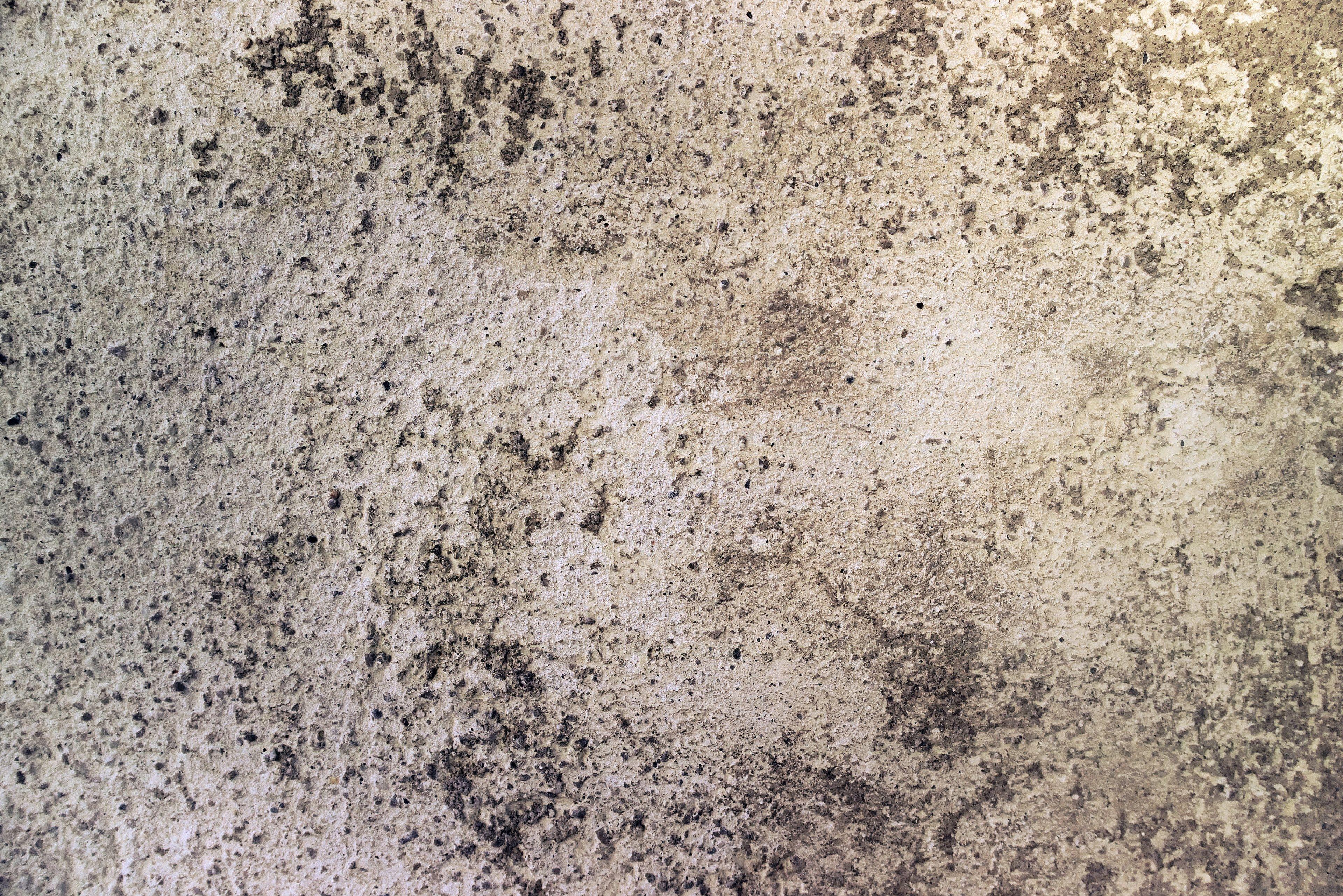 4K Concrete Wallpapers - Top Free 4K Concrete Backgrounds - WallpaperAccess